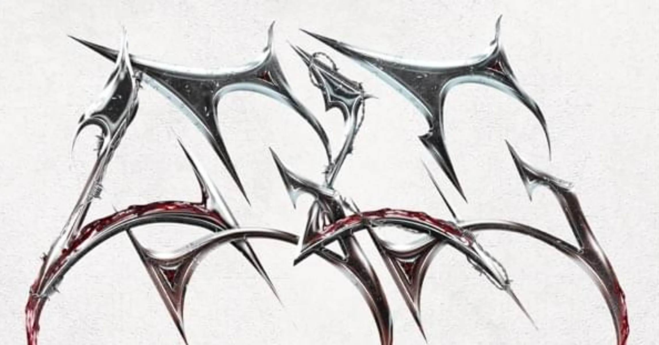 Trippie Redd Continues To Tease His Next Album With "LGLG"