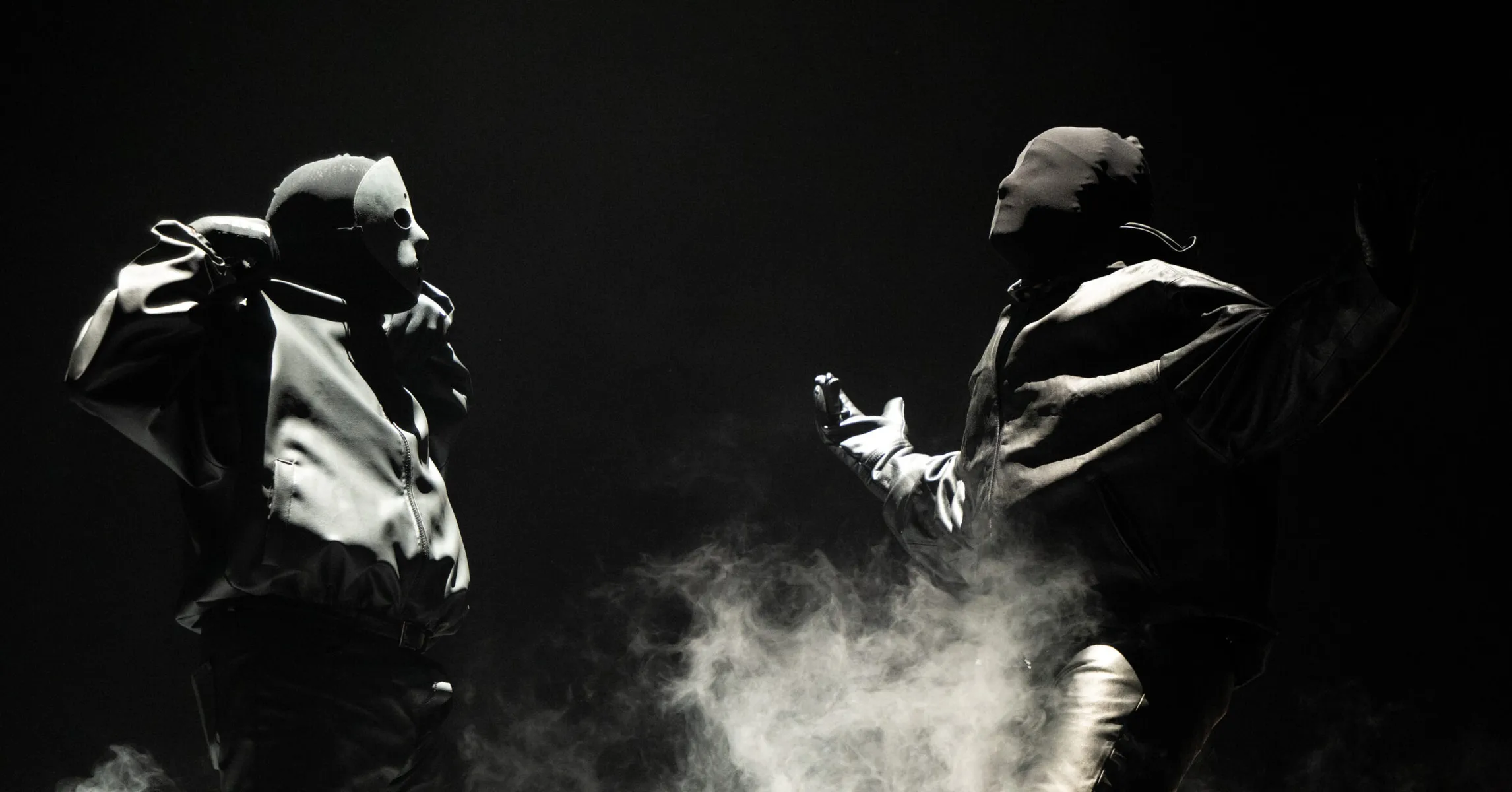 Kanye West & Ty Dolla $ign's "VULTURES 2": More Mainstream Names Lead ...