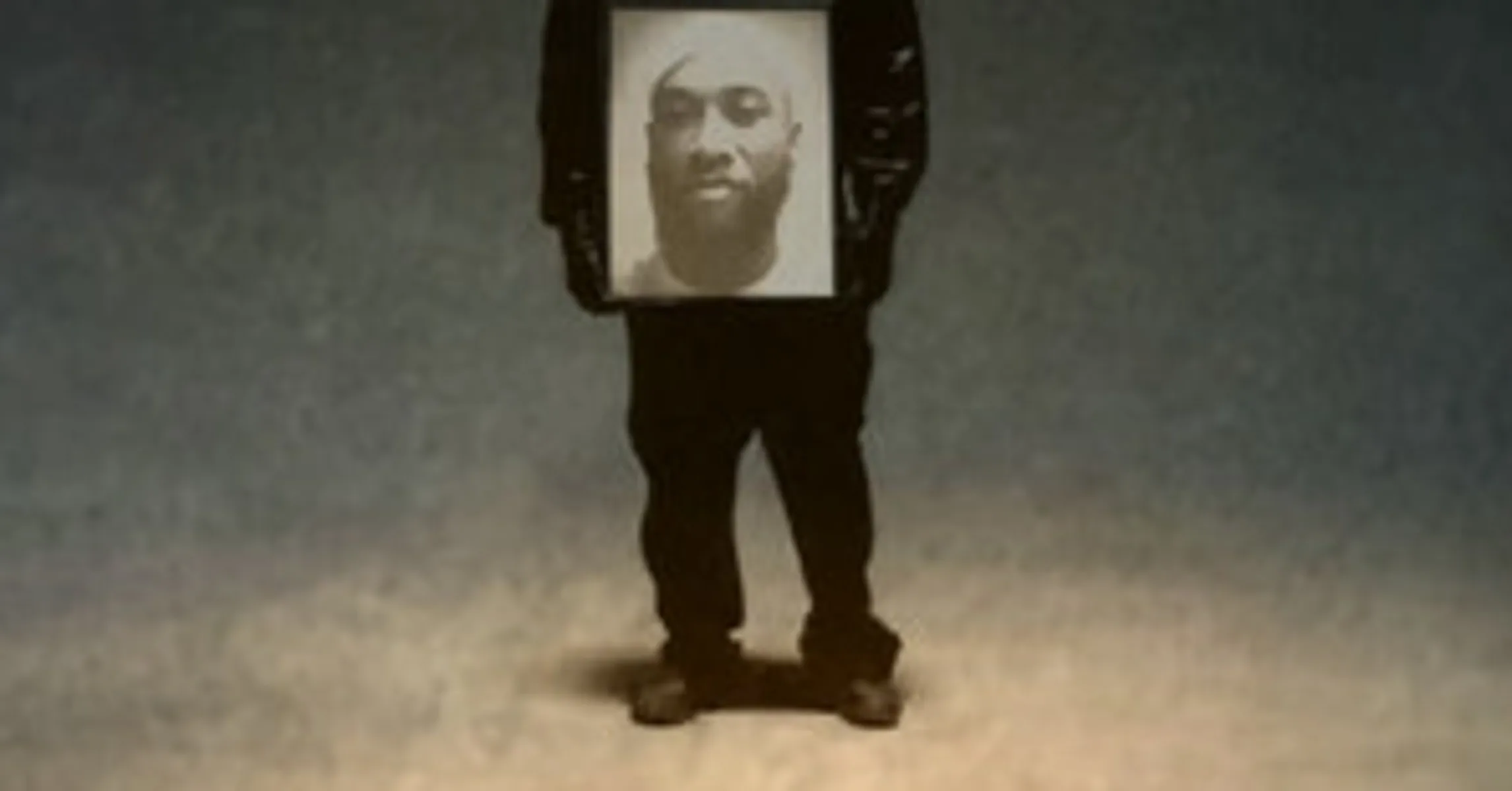 Kanye West & Ty Dolla $ign Finally Deliver "VULTURES 2" With Stacked Features To Boot