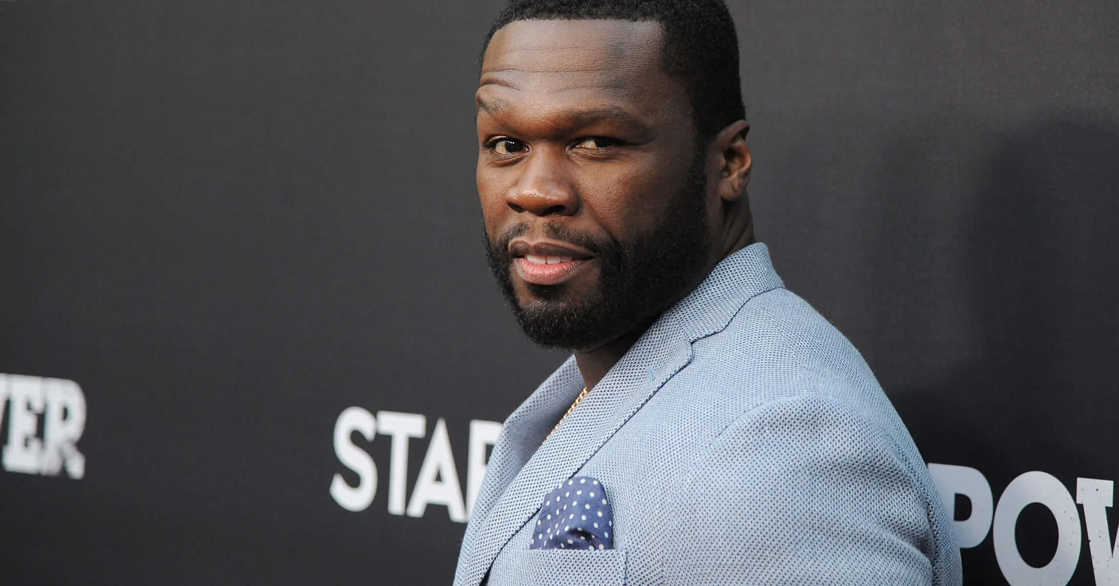 50 Cent Taunts Dame Dash While Listing His Grievances With The Roc-A ...