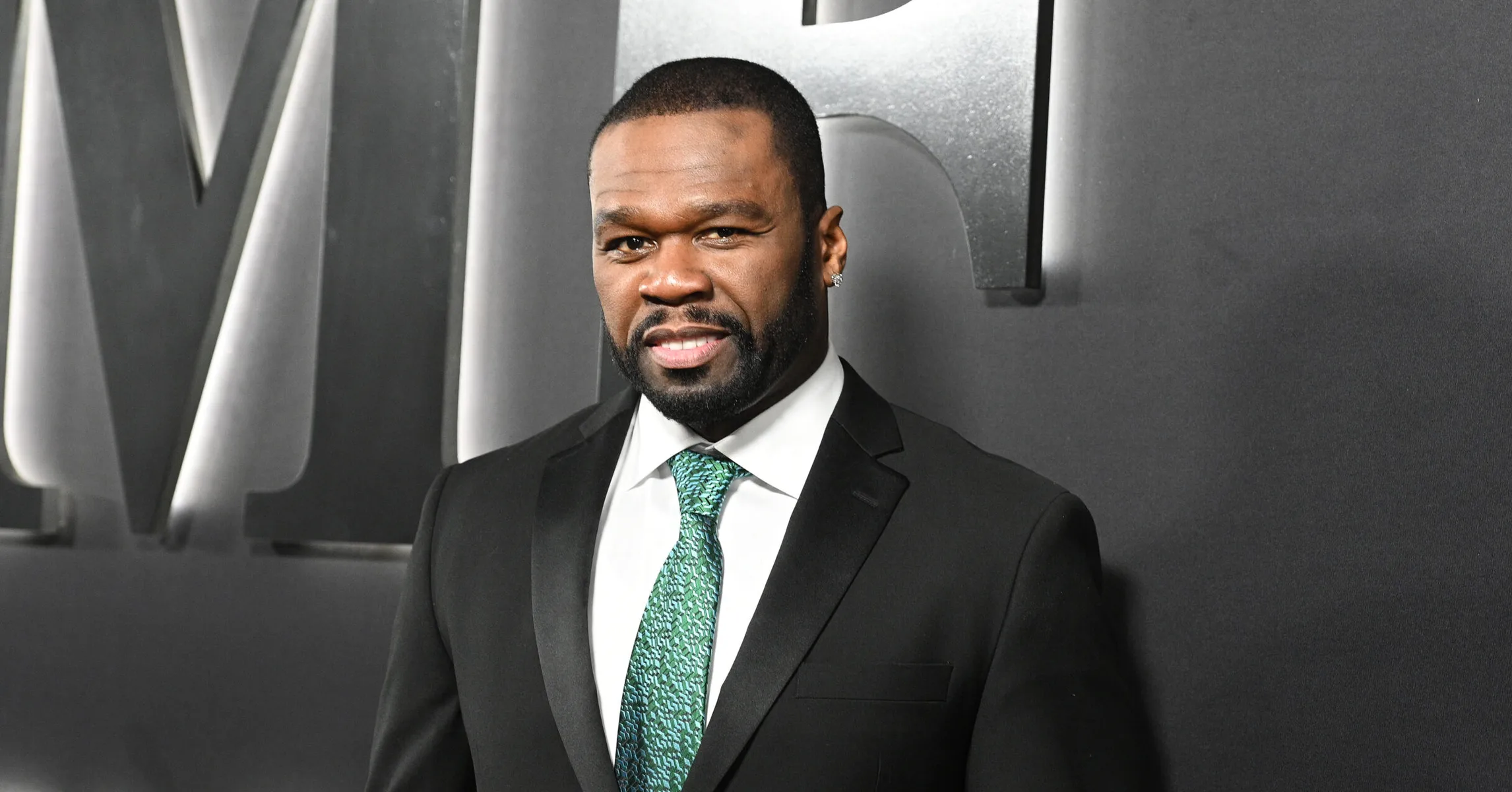 50 Cent Explains How His Photo Shoot With $3.5 Million In Cash Is A ...