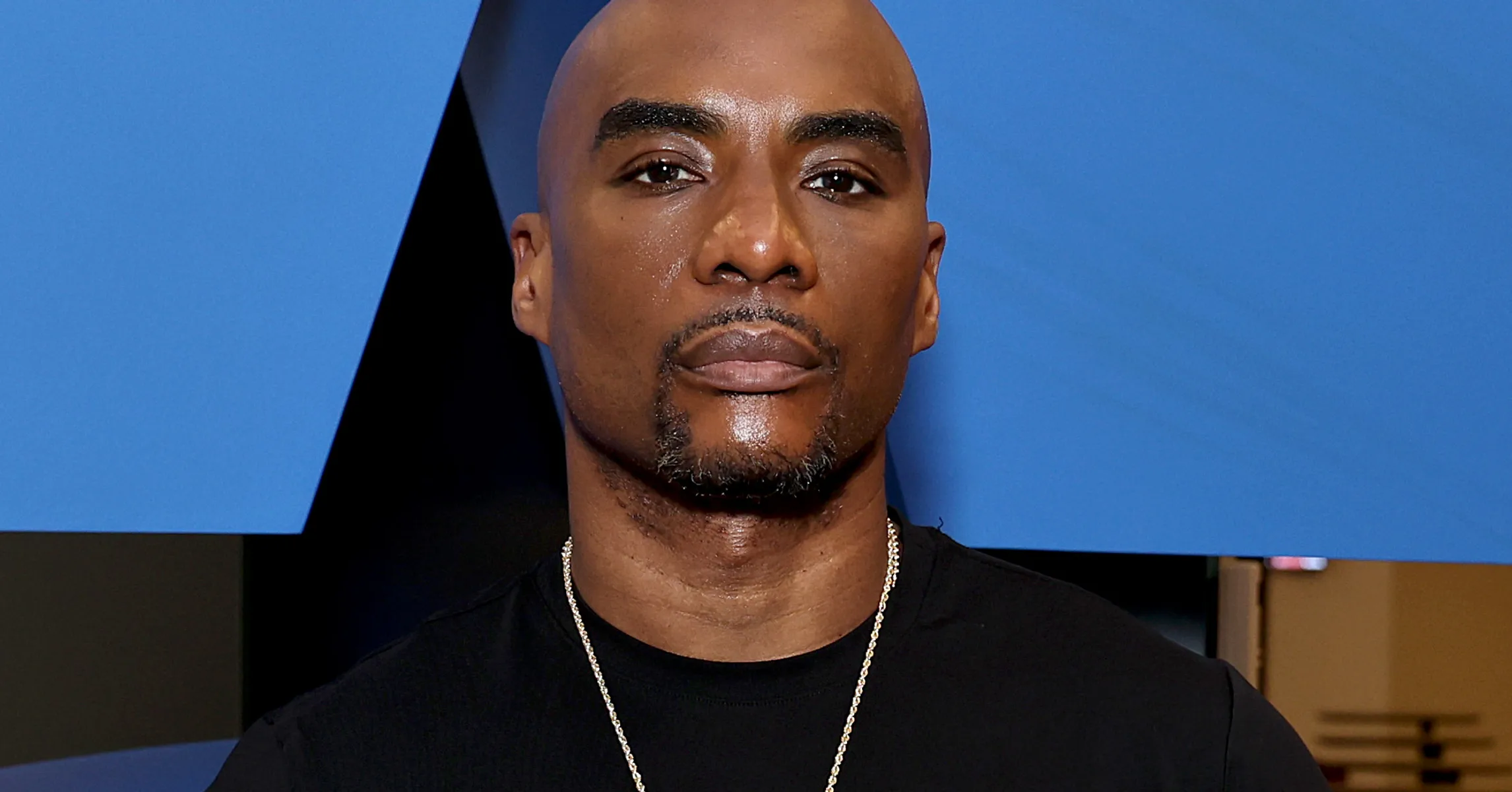 Charlamagne Tha God Theorizes Drake Has Already Taken Legal Action Over ...