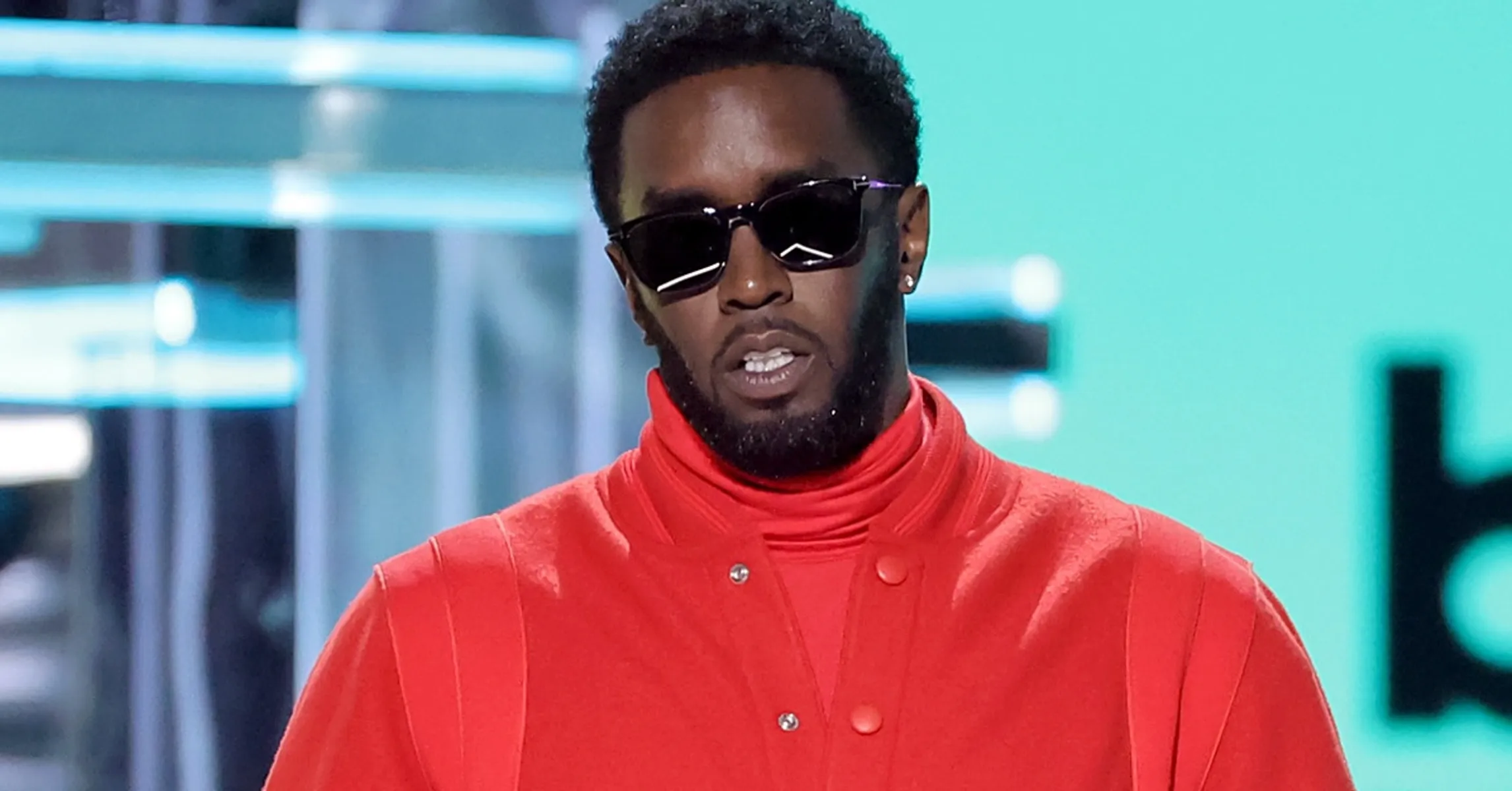 Diddy Investigation: Male Sex Worker Allegedly Gives Feds Freak Off Footage