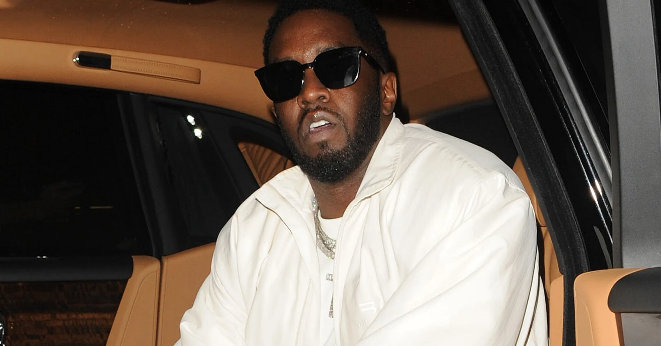 Diddy Could Allegedly Face New Charges After Sex Worker’s Testimony