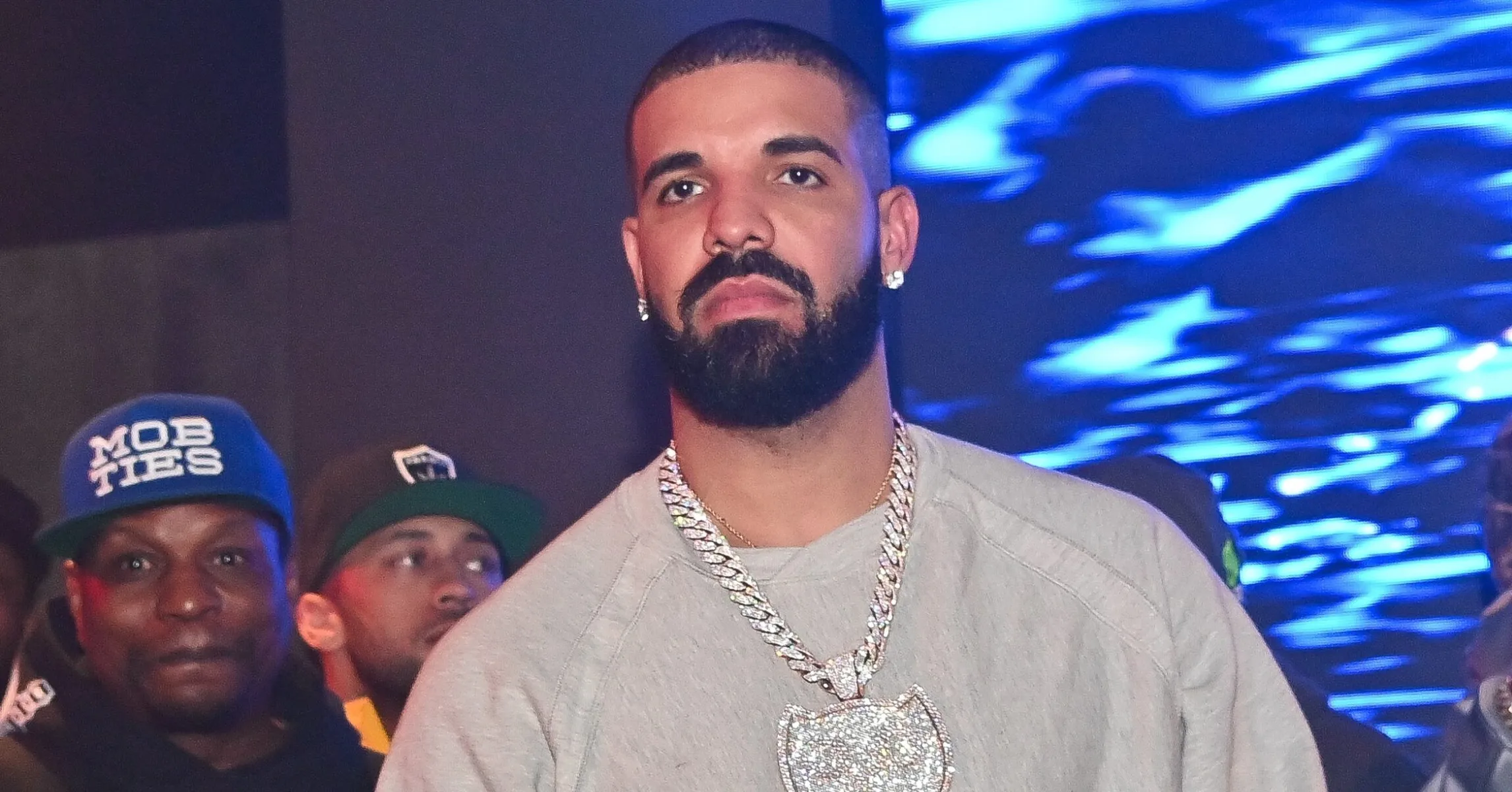 Wack 100 Accuses Drake Of Sending Kendrick Lamar Cease And Desist Over Super Bowl Performance