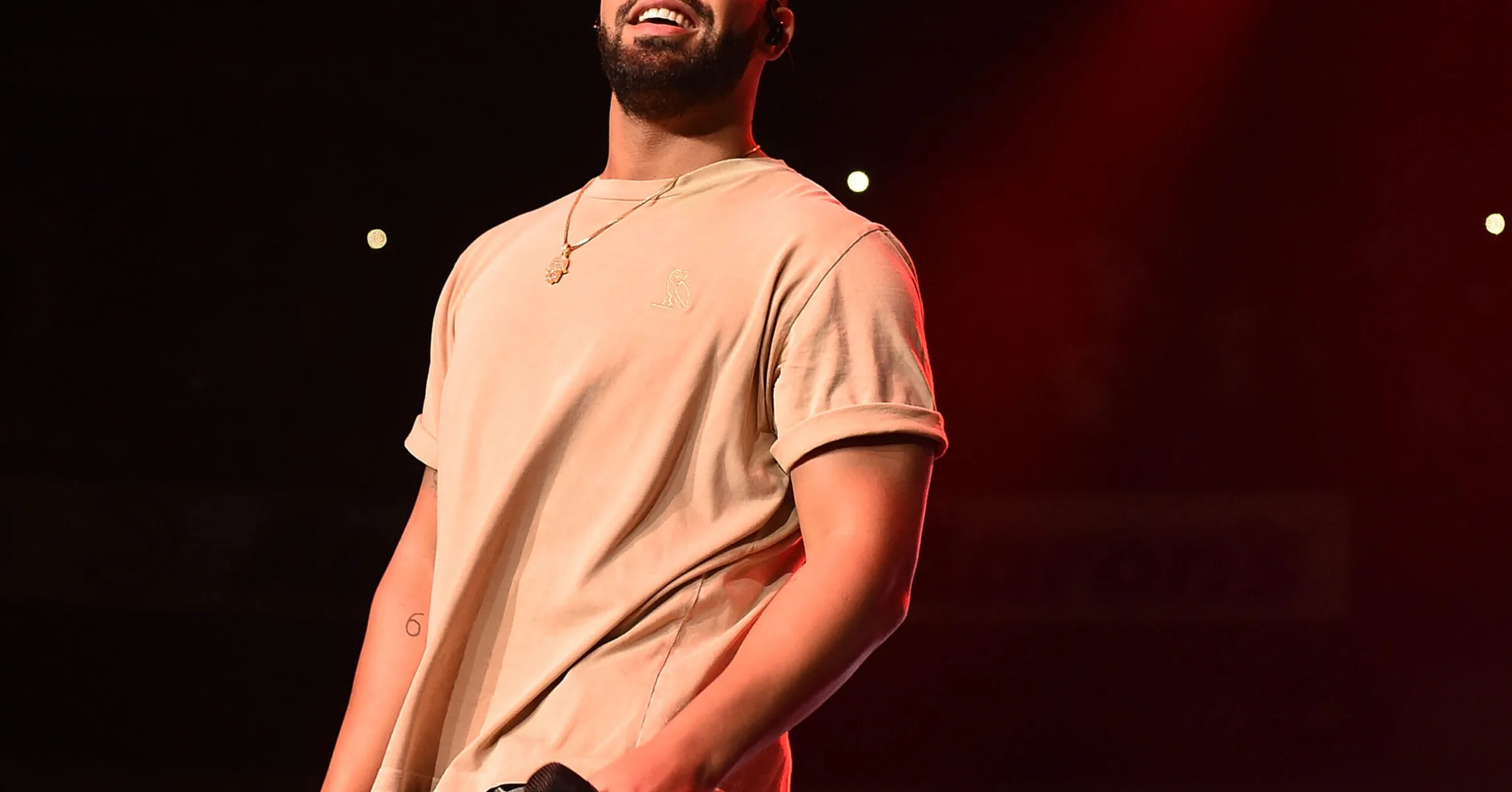 DJ Akademiks Claims Drake's "Game 2" Has Nothing To Do With Another ...