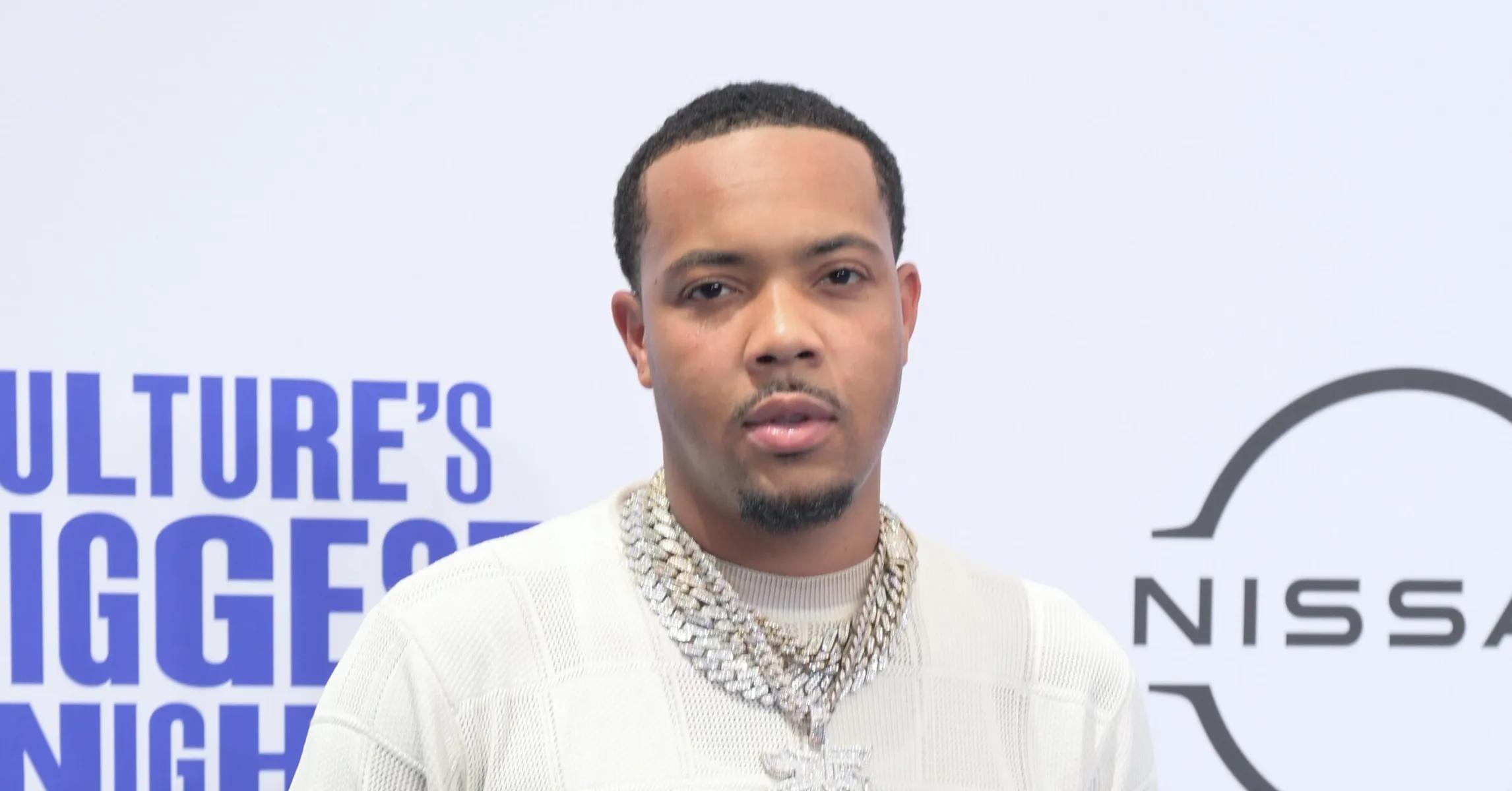 G Herbo Gets Sued Over Allegedly Unpaid Attorney Fees