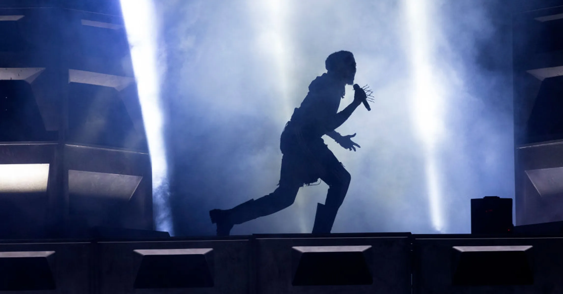 Playboi Carti Drops Box Set Pre-Orders Instead Of Music And Fans Are Mad