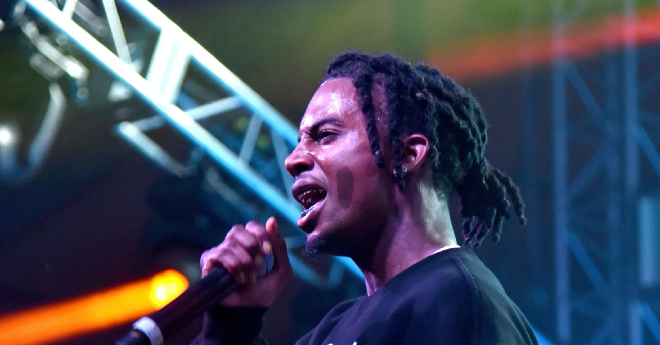 Playboi Carti Announces New Album "MUSIC" And Teases Release Date