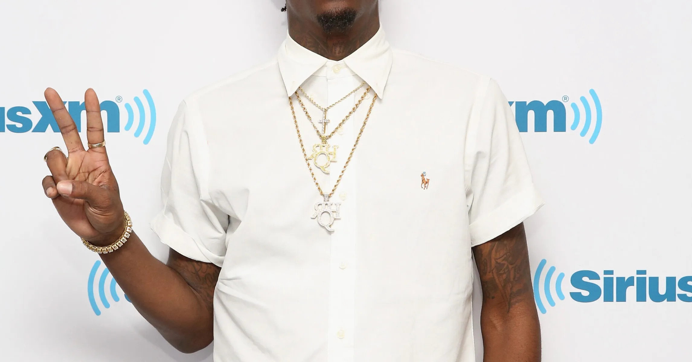 DJ Akademiks Speaks On Rappers' Reactions To Rich Homie Quan's Death