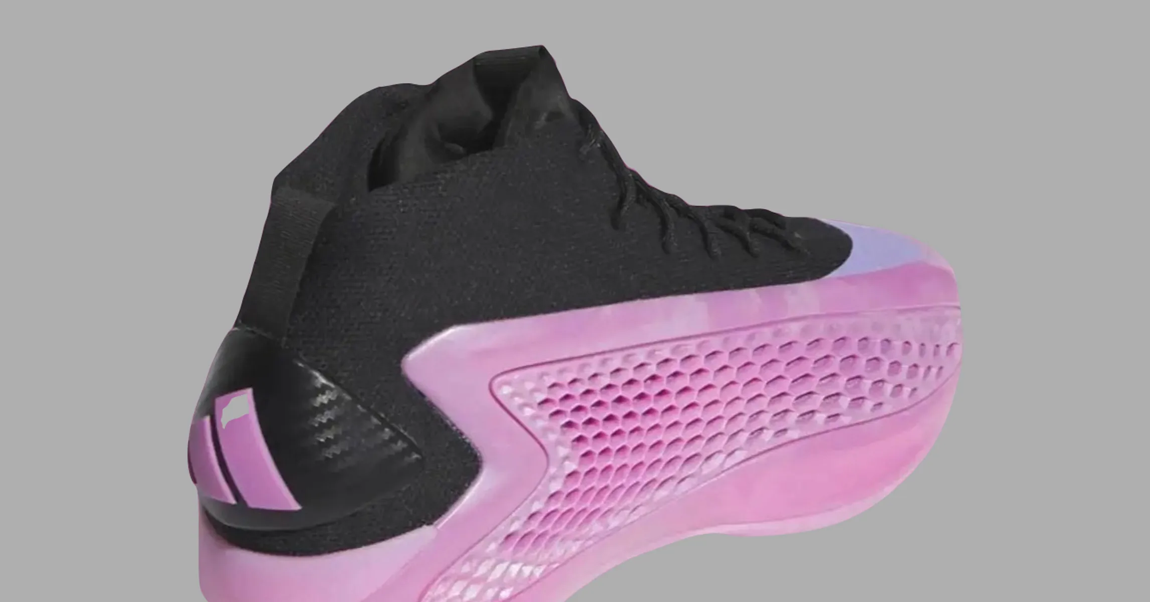 Adidas AE 1 “Preloved Purple” Release Date Unveiled