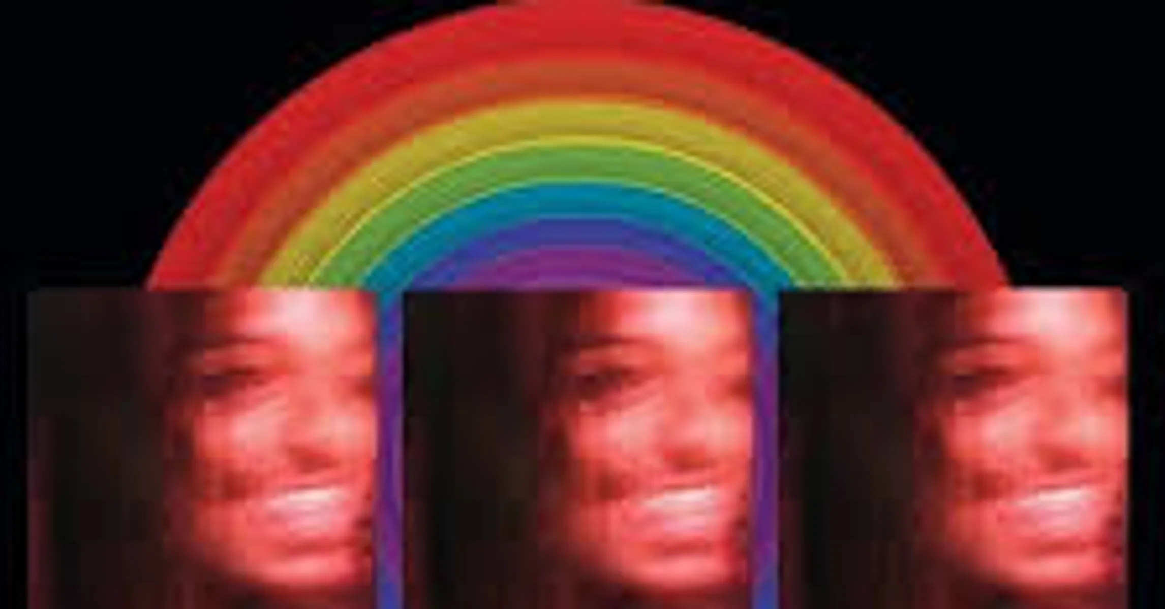 Kembe X Starts Another Roll Out With Release Of "DEATH & TAXXXES"