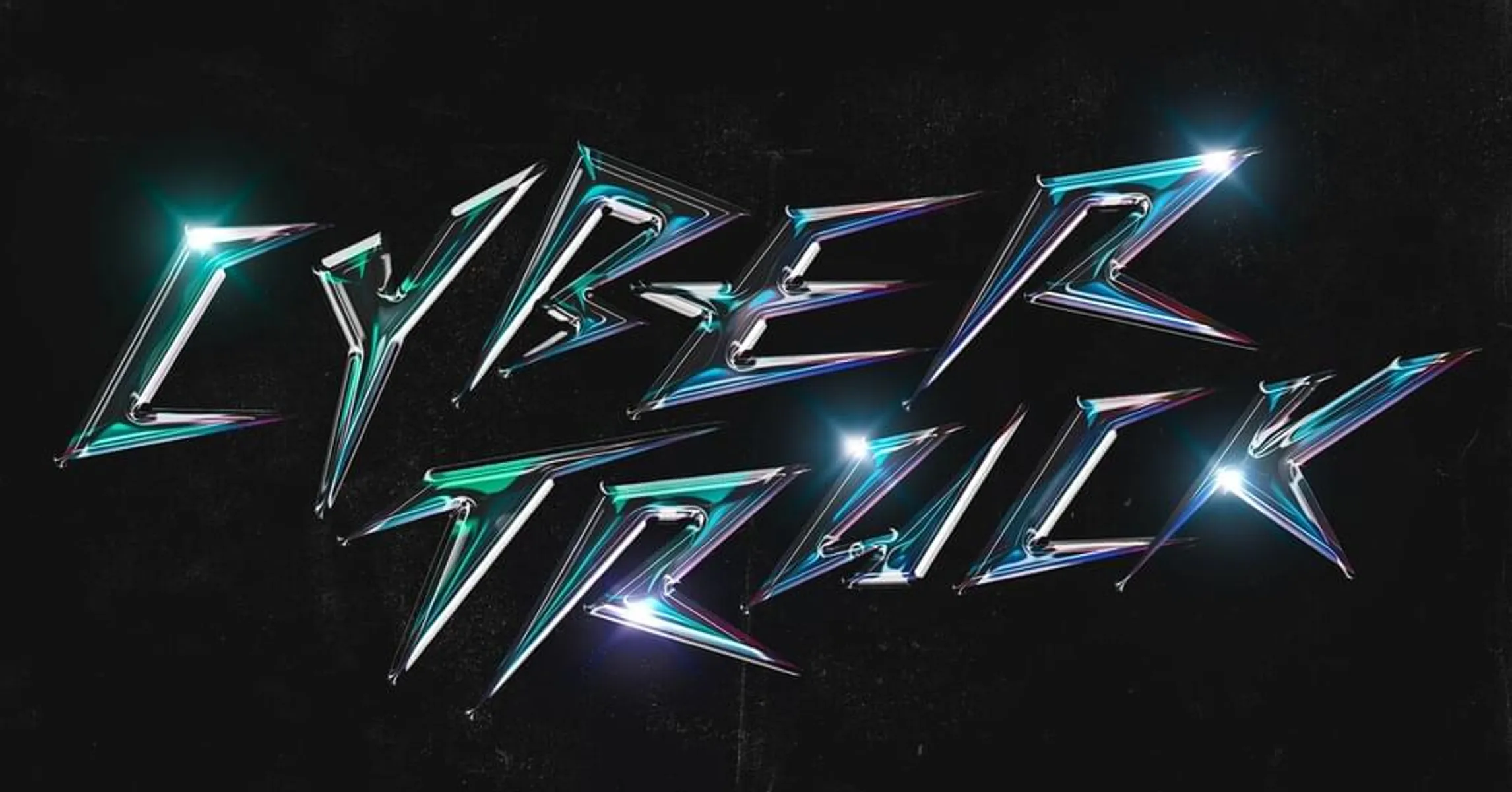 Meek Mill Brings More Of His Signature Style With "CYBER TRUCK"