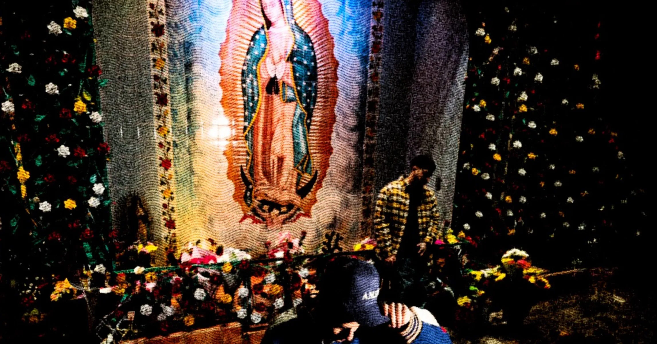 Drake Tries A New Style On The Chino Pacas Single "Modo Capone"