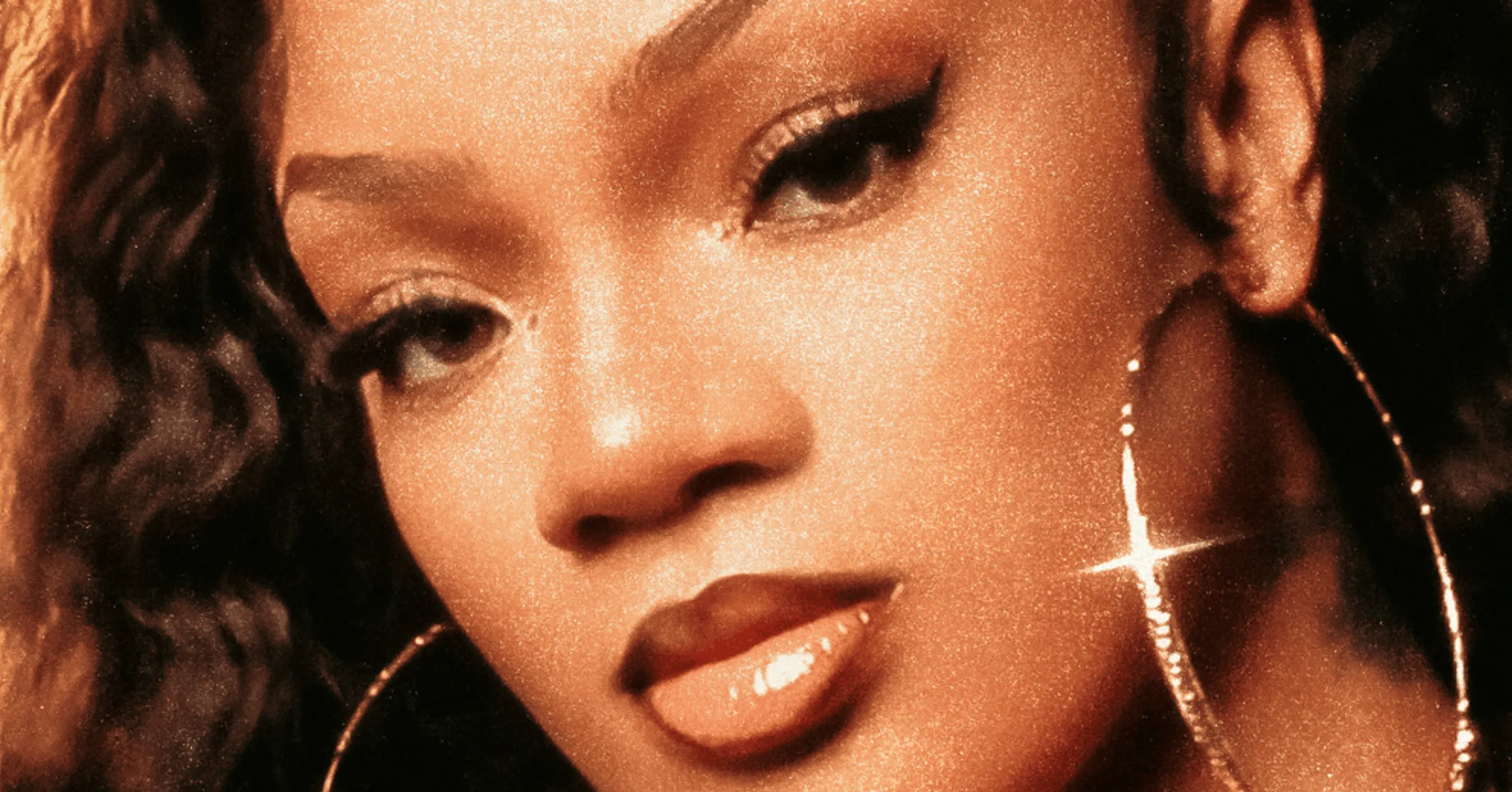 GloRilla Is The Life Of The Party On Her Electric Debut Album "Glorious"