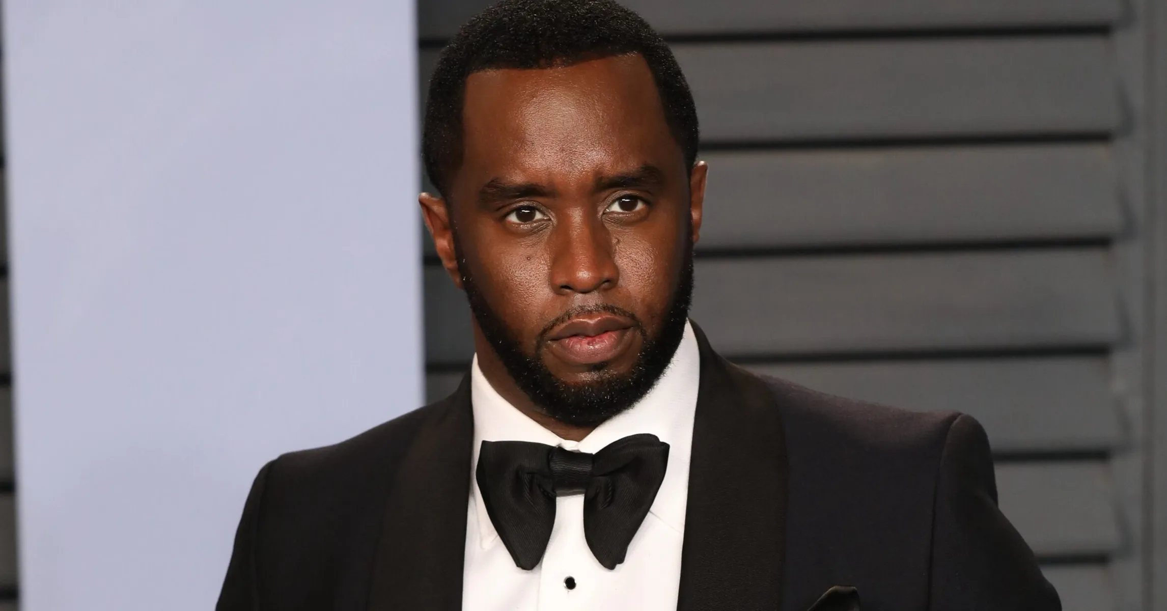 Diddy Accuser Unveils Shocking List Of Mogul’s Alleged Party Guests
