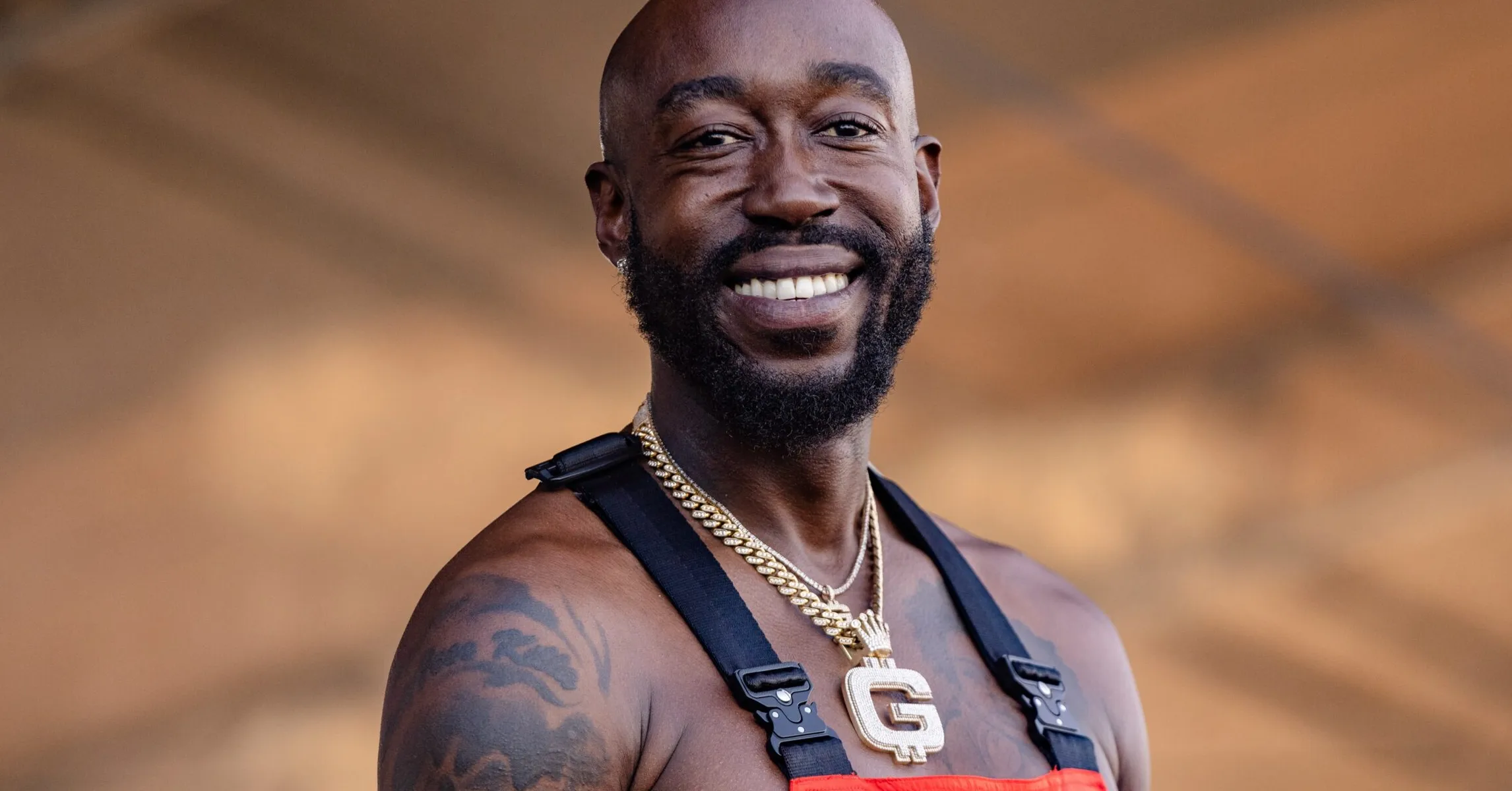 Freddie Gibbs Unveils Tracklist For New Album “You Only Die 1nce” Dropping Halloween Night