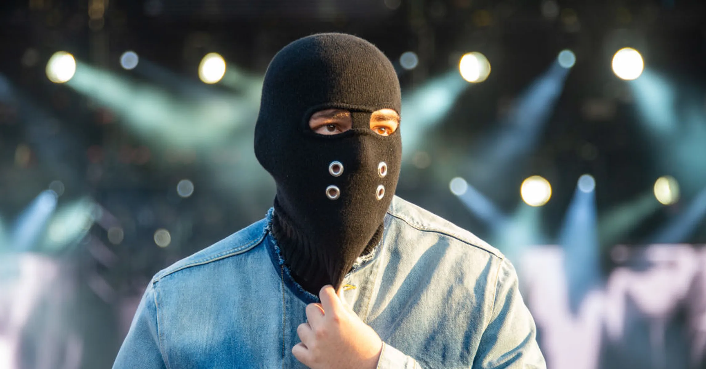 Yeat Reveals Stacked Features For Upcoming Album "LYFESTYLE"