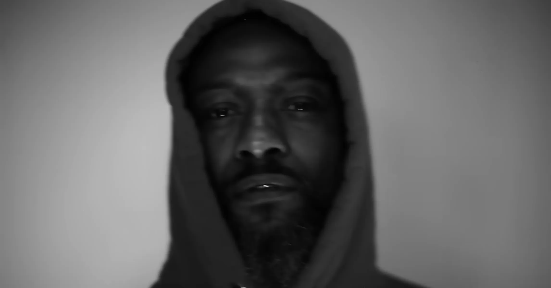 Ka, Iconic Underground Rapper, Dead At 52