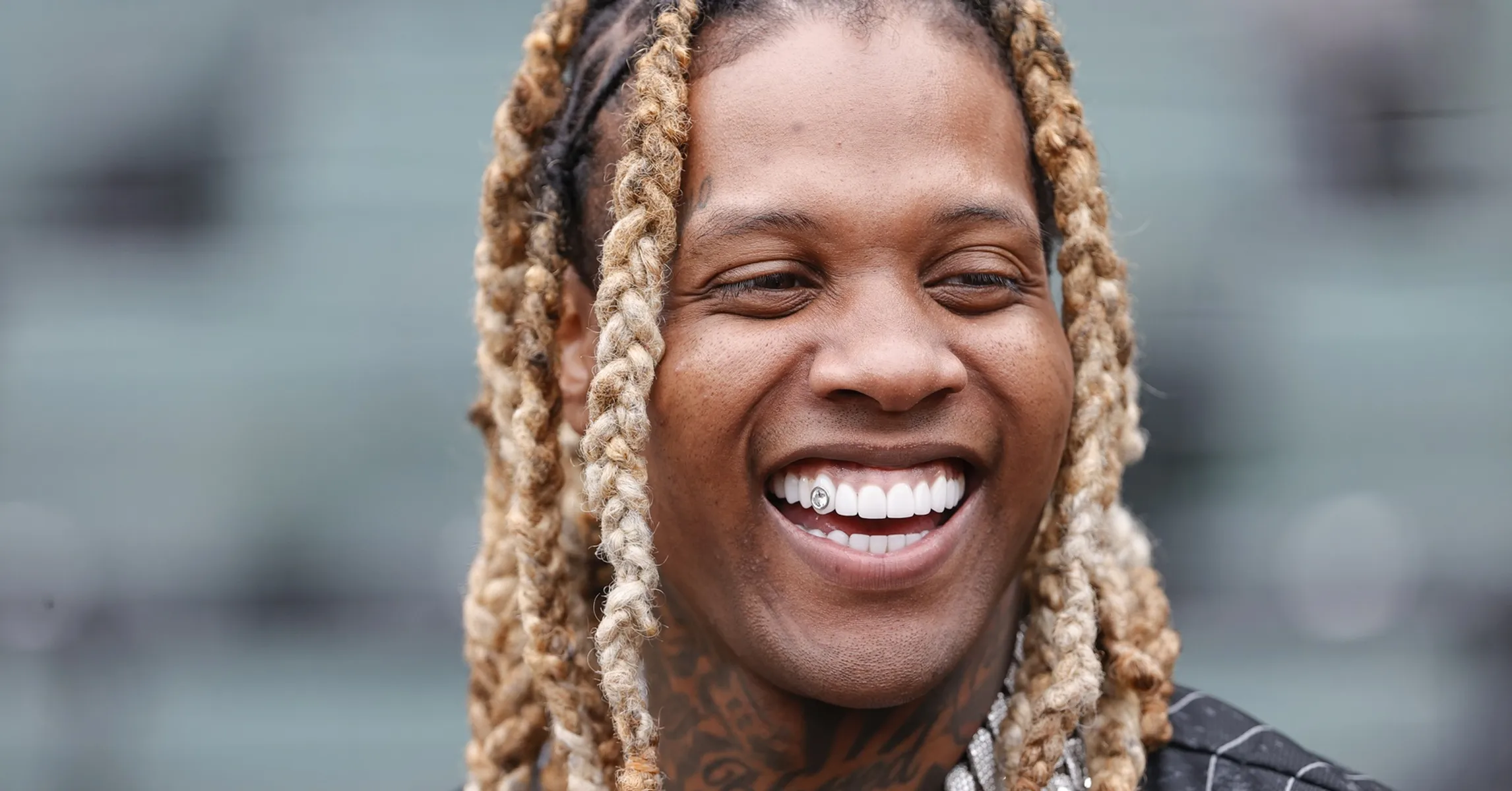Lil Durk's Music Streams Are Up Big Following His Alleged Murder-For-Hire Arrest