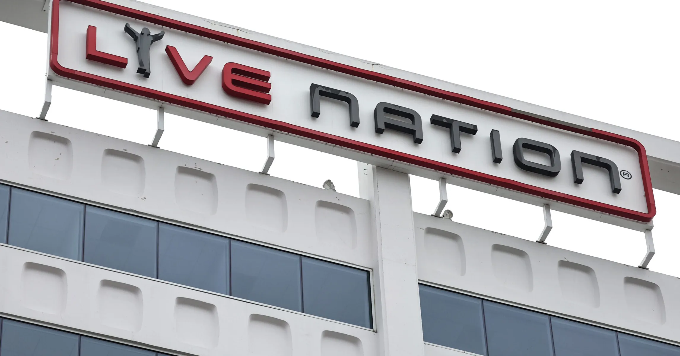 Live Nation Faces $5 Million Class Action Lawsuit Over Ticketmaster Data Breach