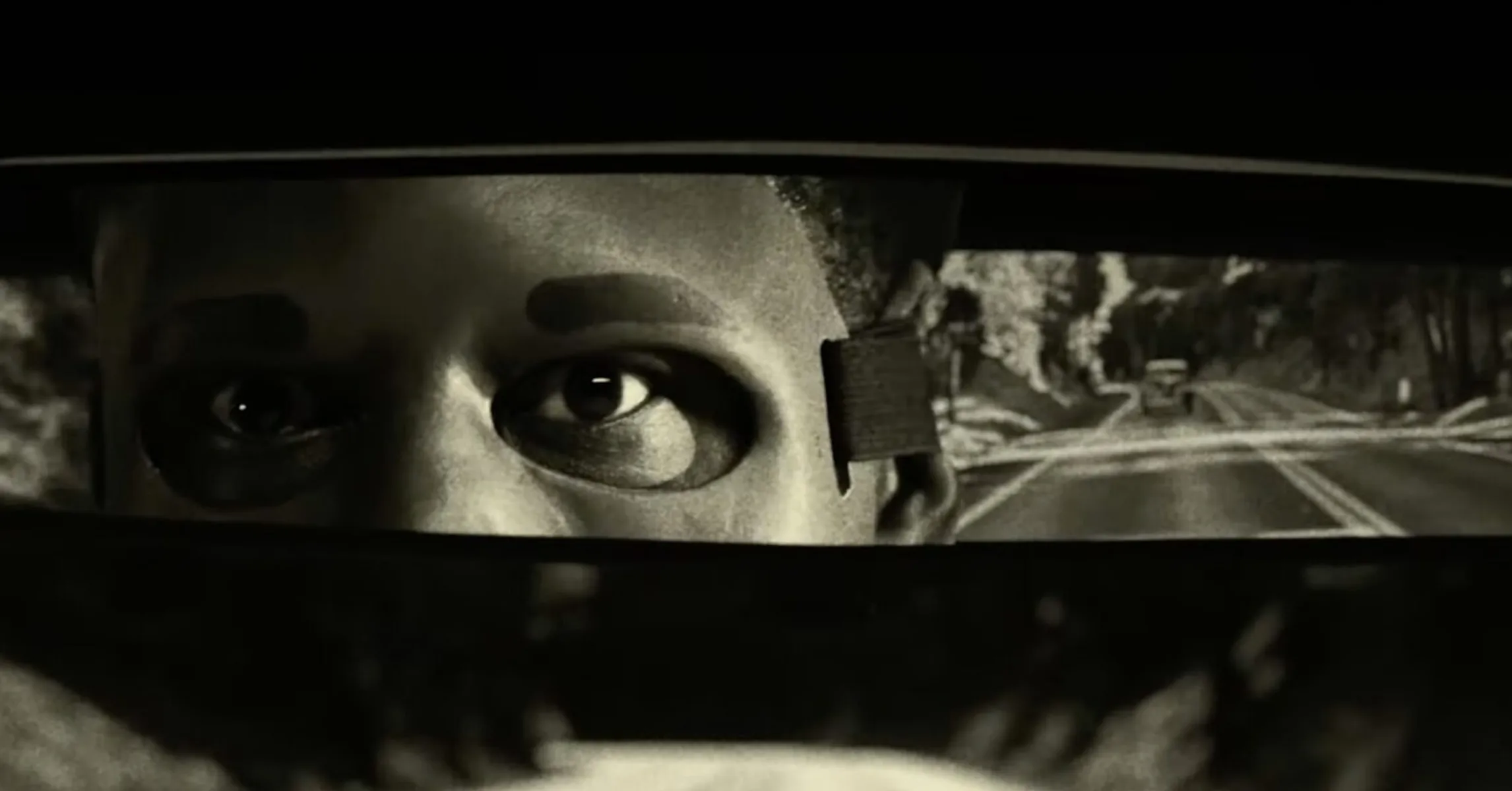 Tyler The Creator Builds "CHROMAKOPIA" Hype With New Single "NOID": Stream