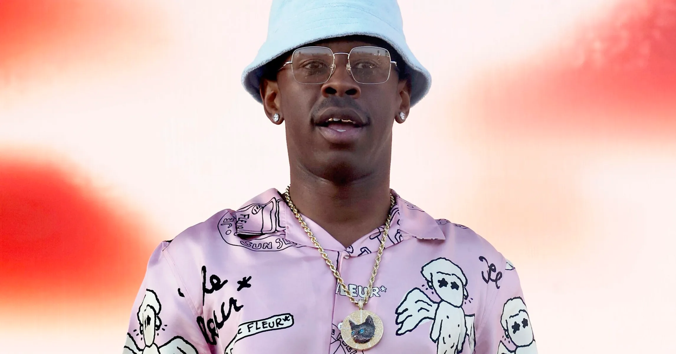 Tyler, The Creator Unleashes New “Chromakopia” Teaser & Confuses Fans ...