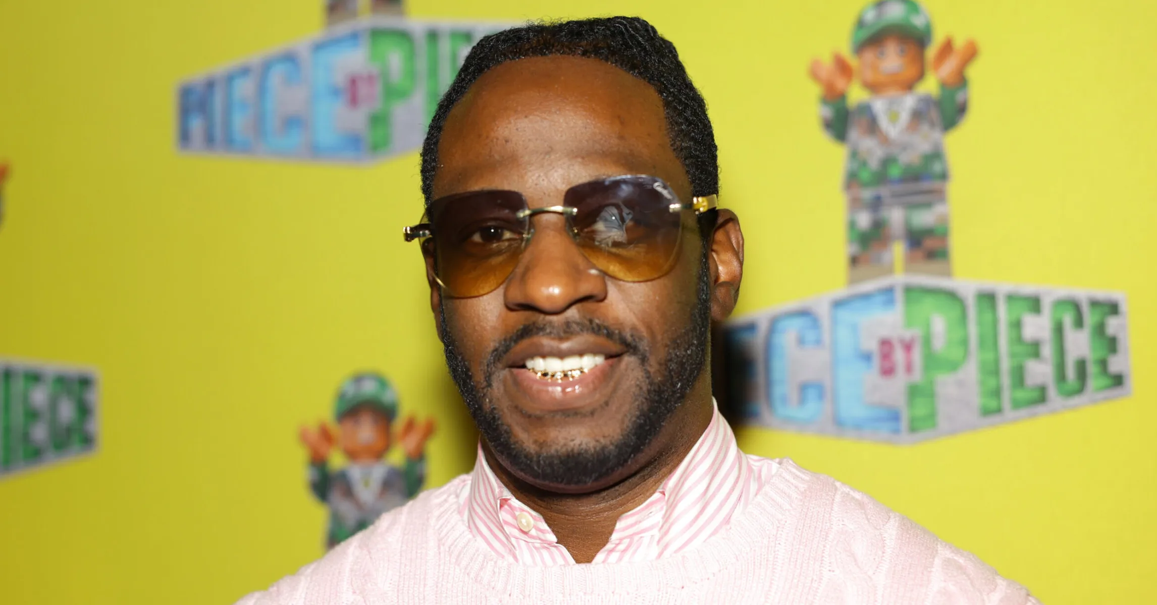 Young Dro Gets Heated When His Friend Laughs At His Addiction Struggles ...