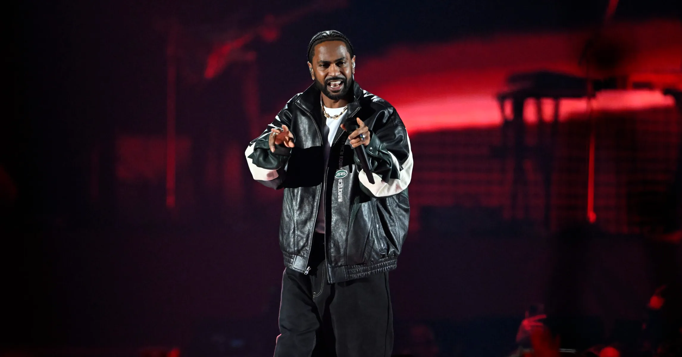 Big Sean & Gunna Encapsulate Humble Beginnings To Perfection In "It Is ...