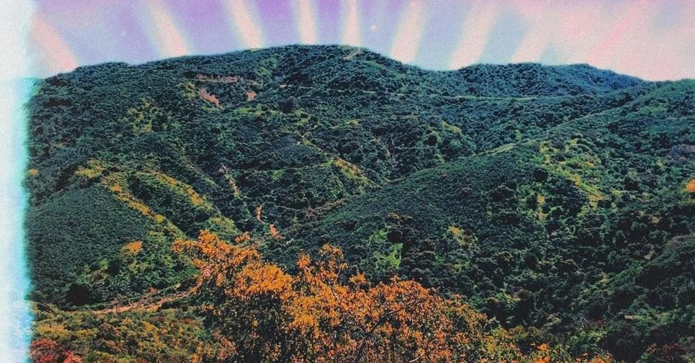 Russ Celebrates His Life Accomplishments Over Conductor Williams ...