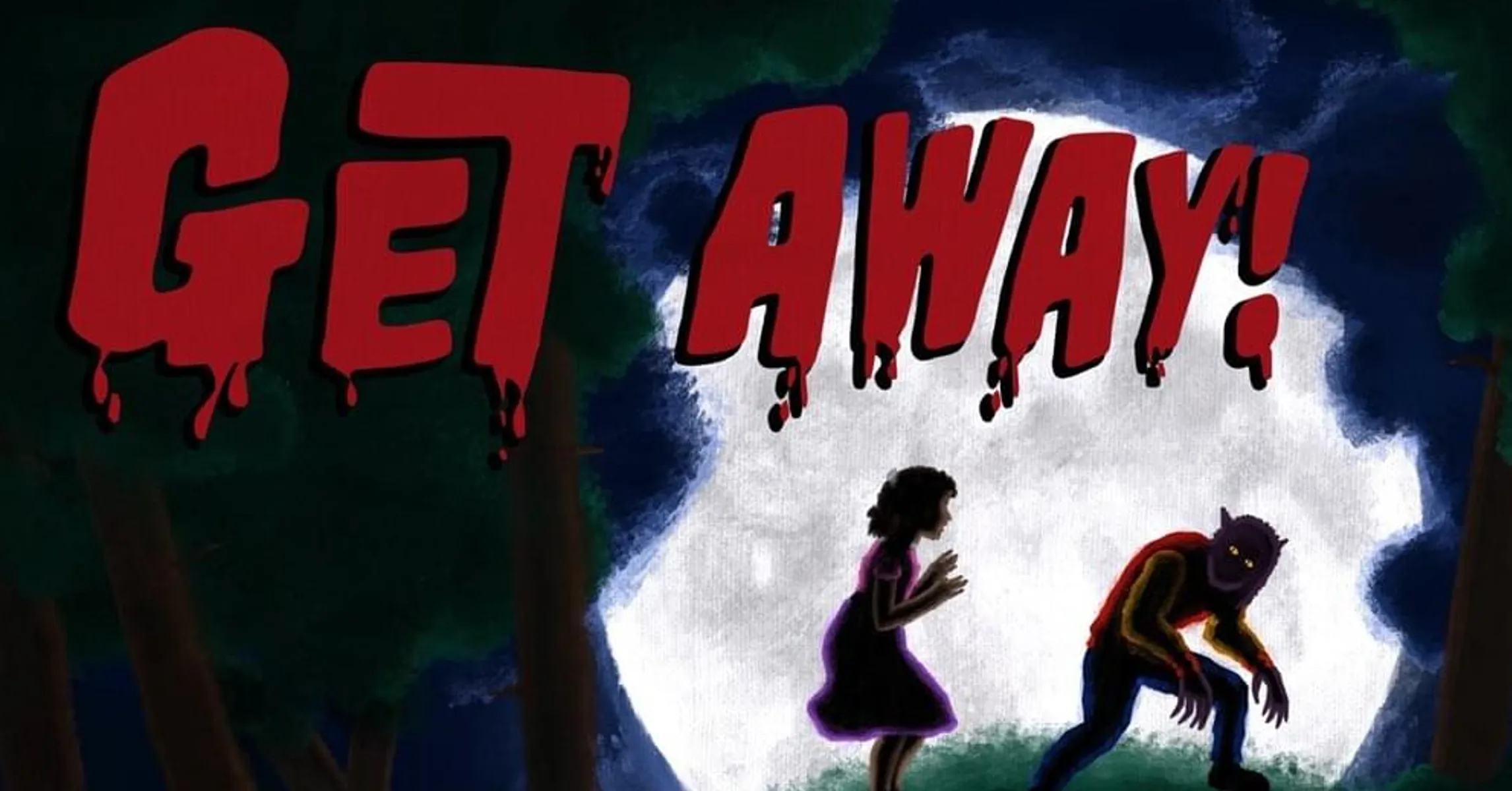 Rome Streetz Delivers One Of His Best Performances Of 2024 On Conductor ...