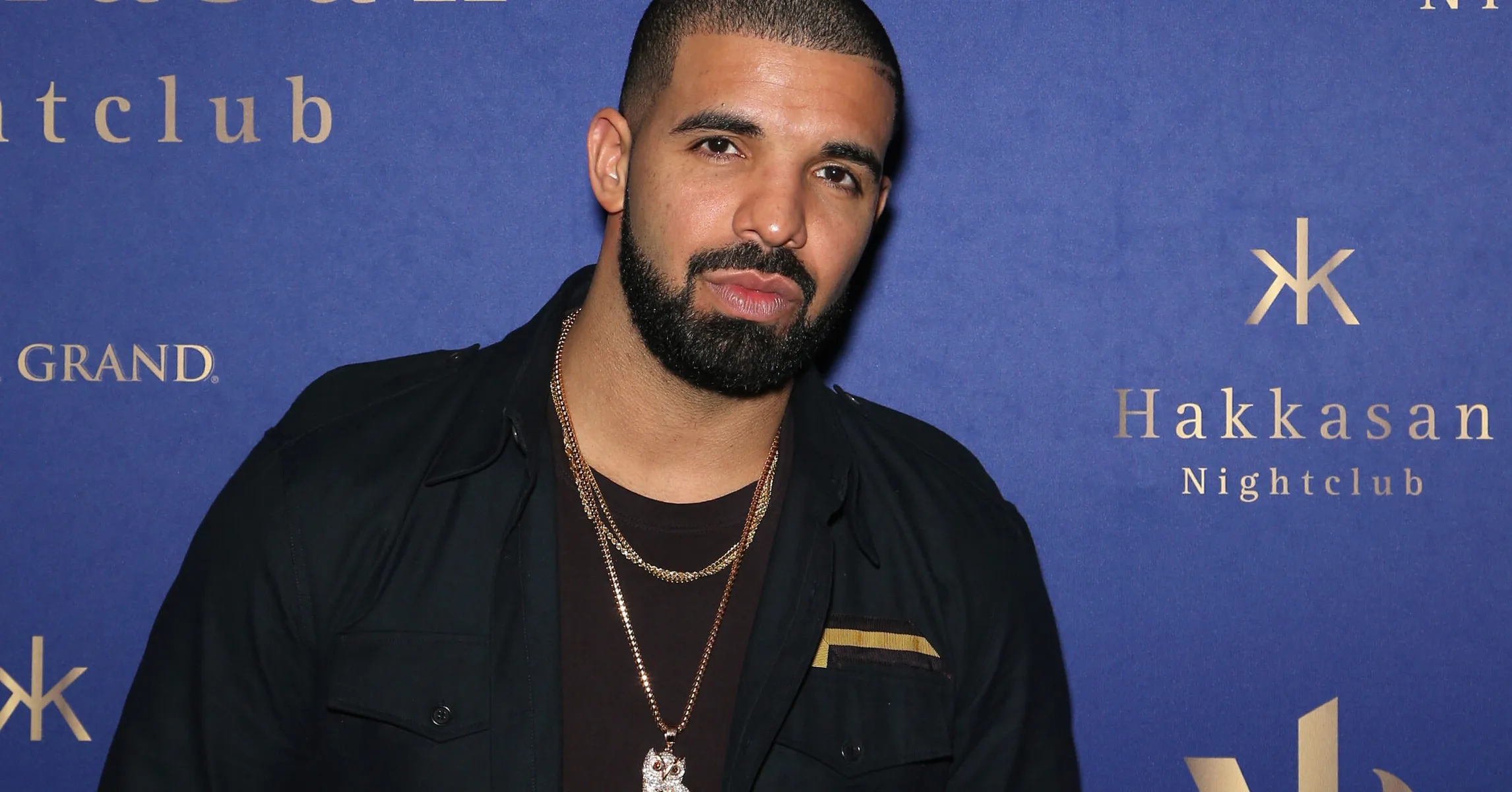 Drake's Impressive Streak Ends After Completely Falling Off The ...
