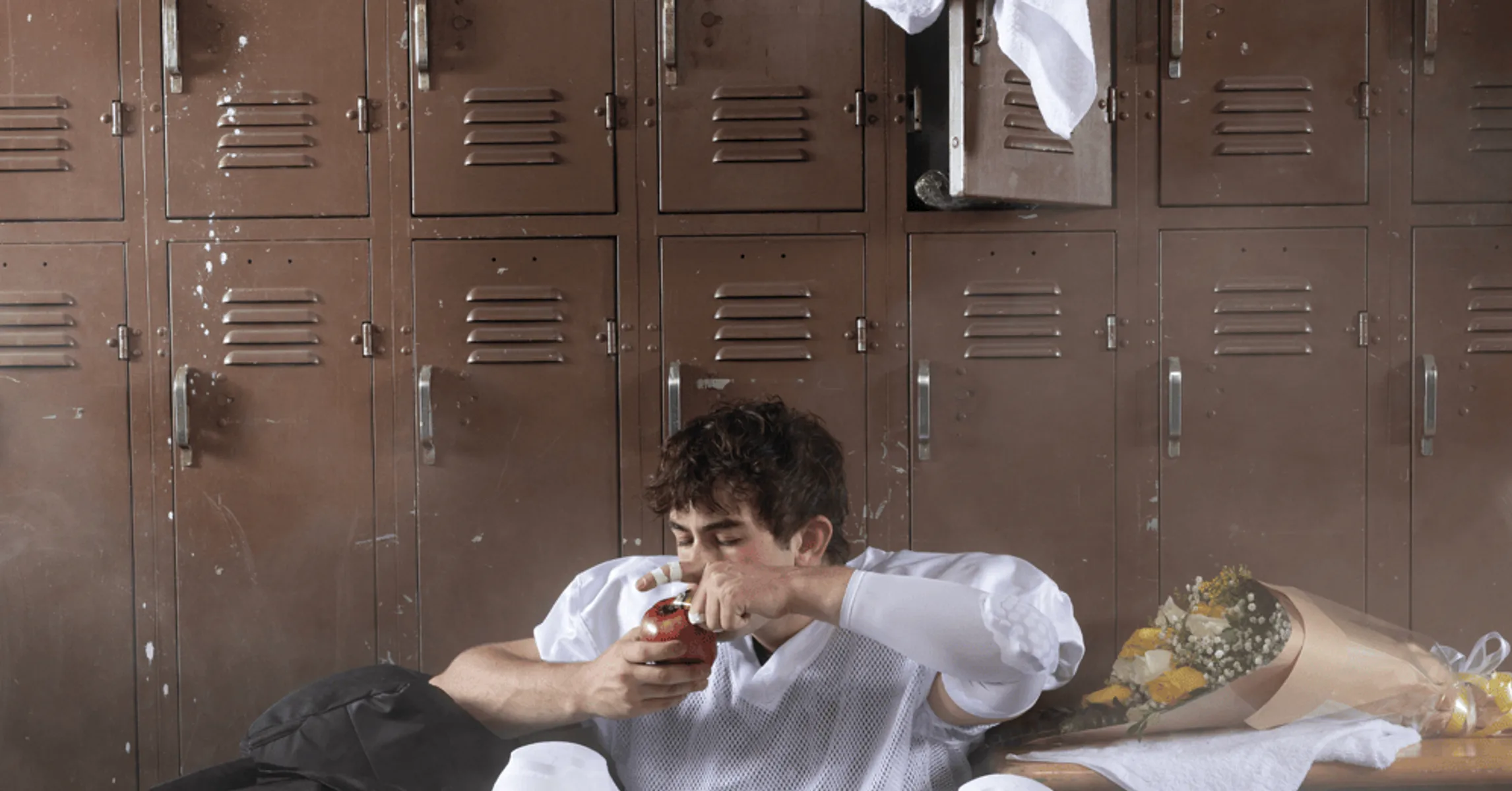 Controversial rapper Ian Enlists Chief Keef & Lil Yachty On New Album ...