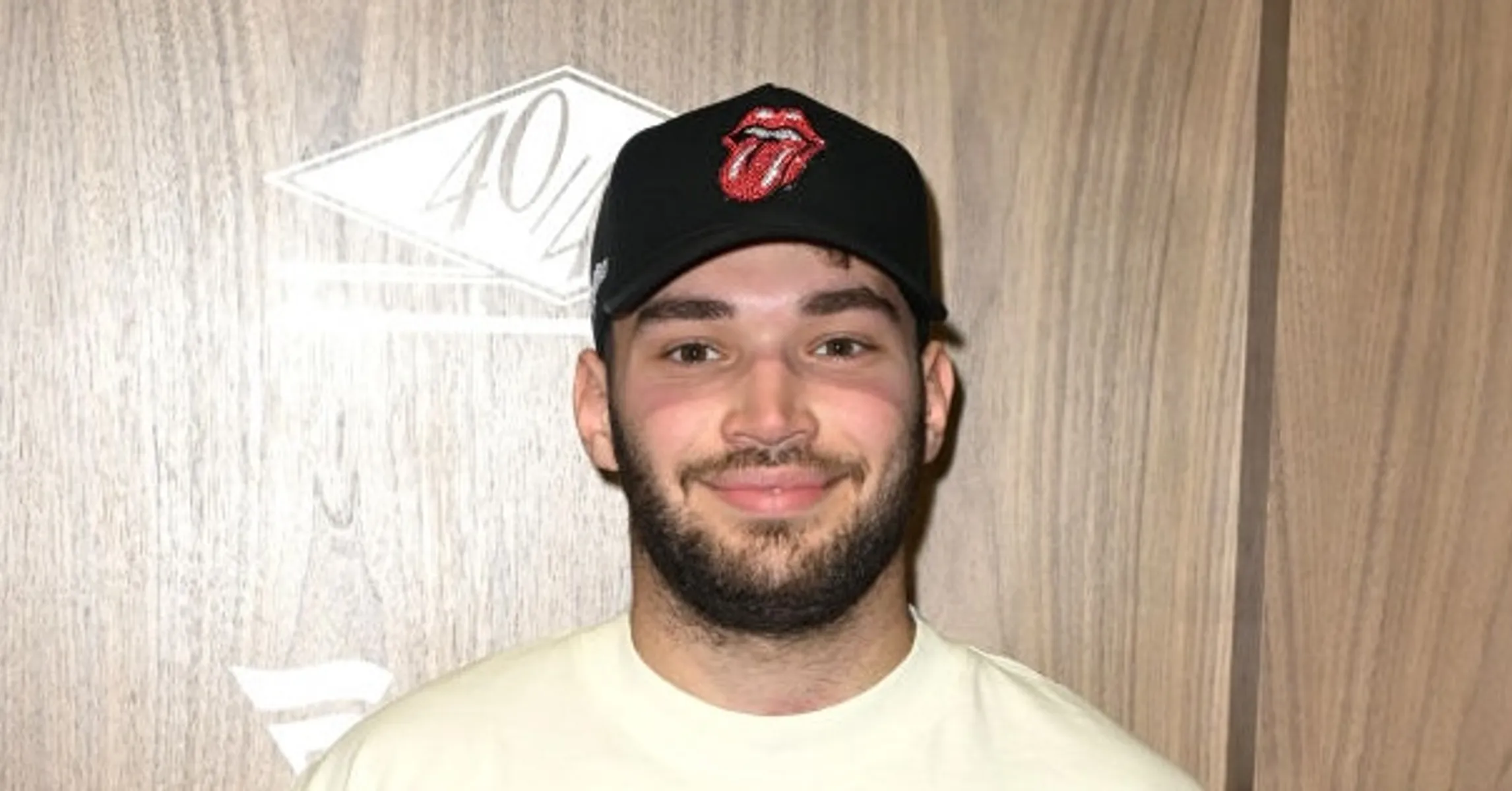 Adin Ross Wins Big After Donald Trump Declares Victory