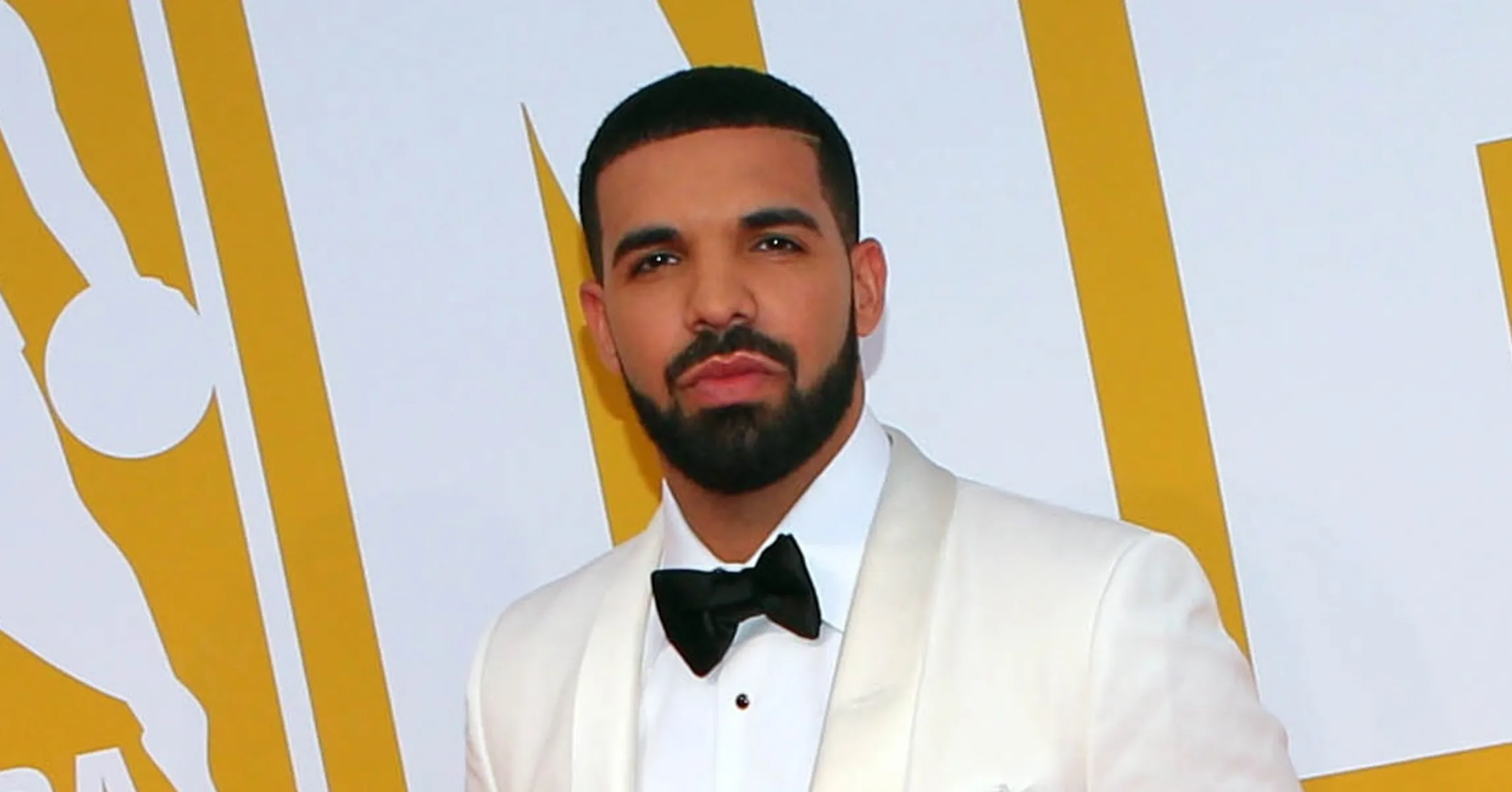 DeMar DeRozan Issues Unbothered Response To Drake’s Raptors Game Dig