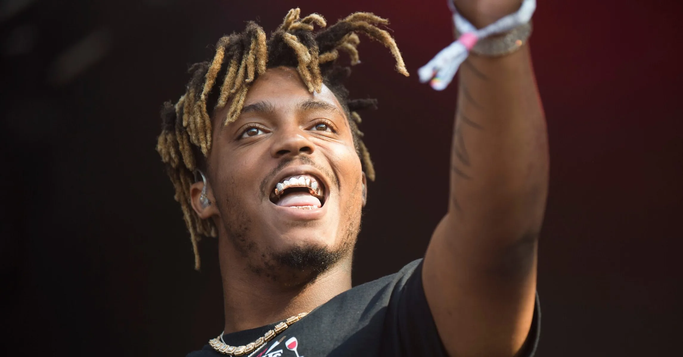 Juice WRLD Fans Absolutely Rip Into His Team For Posthumous Album's ...