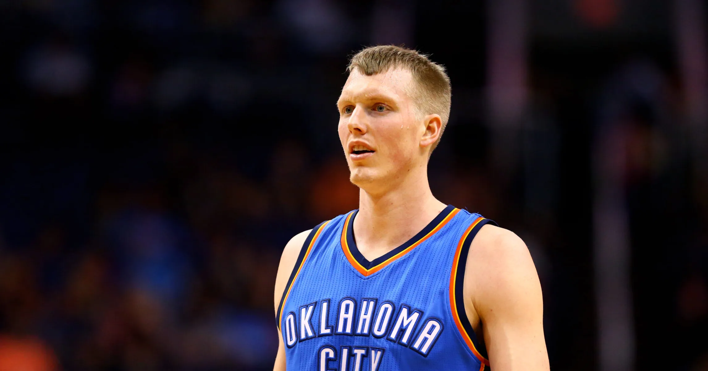 Former NBA Player Kyle Singler Sparks Mental Health Concerns With ...