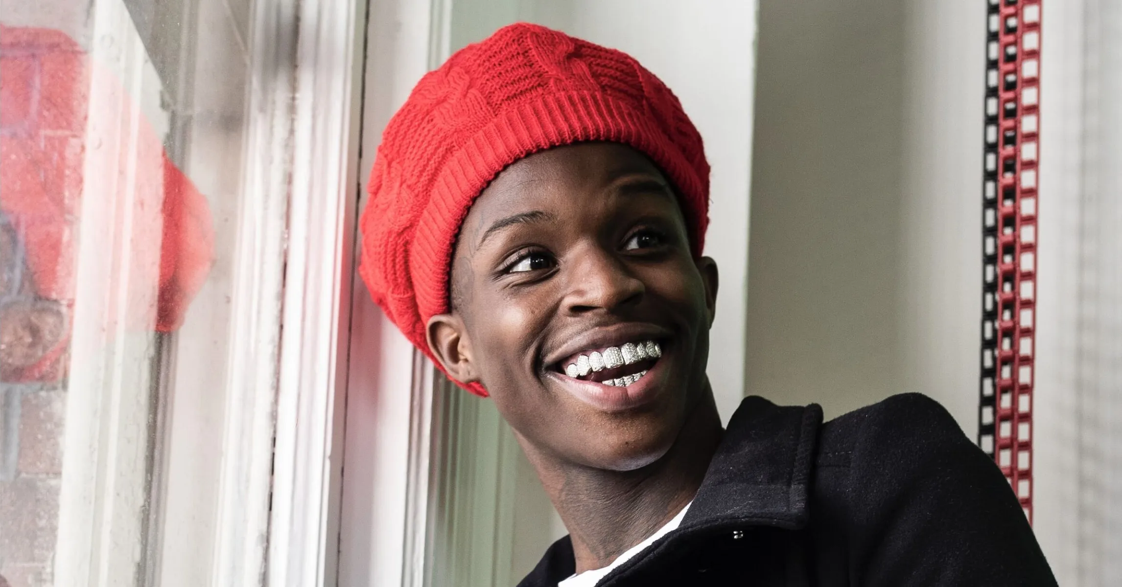 Lul Tim Regrets Quando Rondo Incident That Led To King Von's Murder