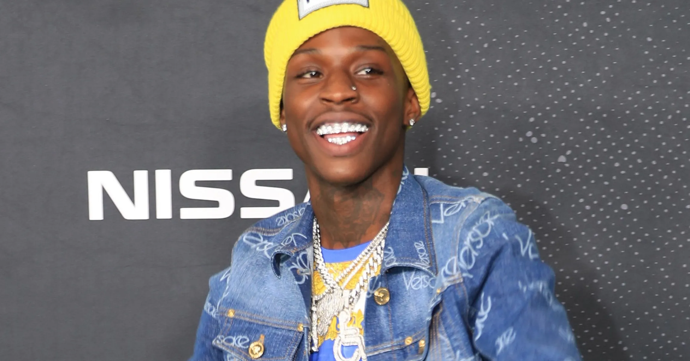 Quando Rondo Admits King Von Beef Could Have Been Handled “A Totally ...