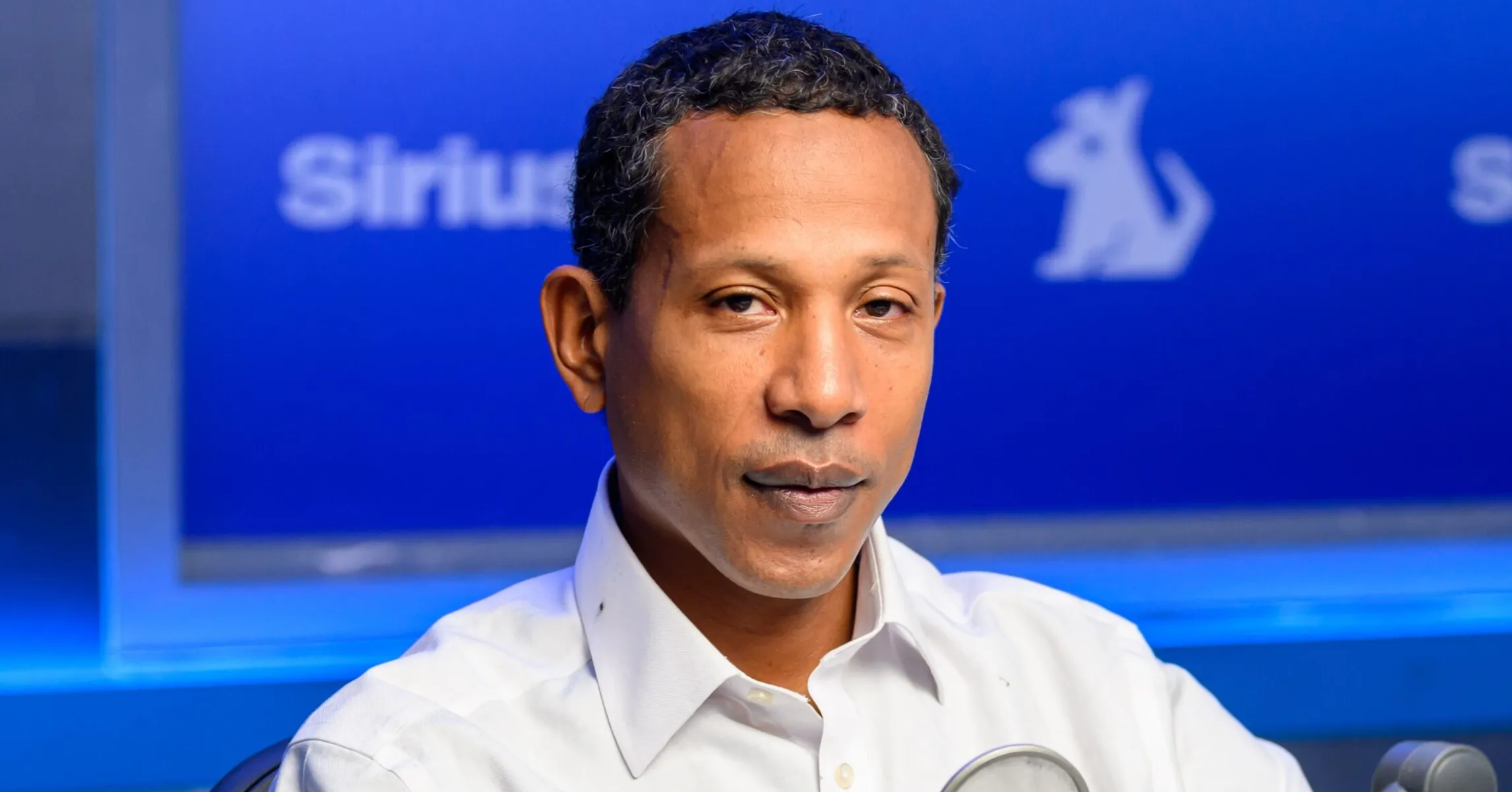 Shyne Reveals Why He Didn’t Claim To See Diddy Allegedly Fire Gun During Nightclub Shooting