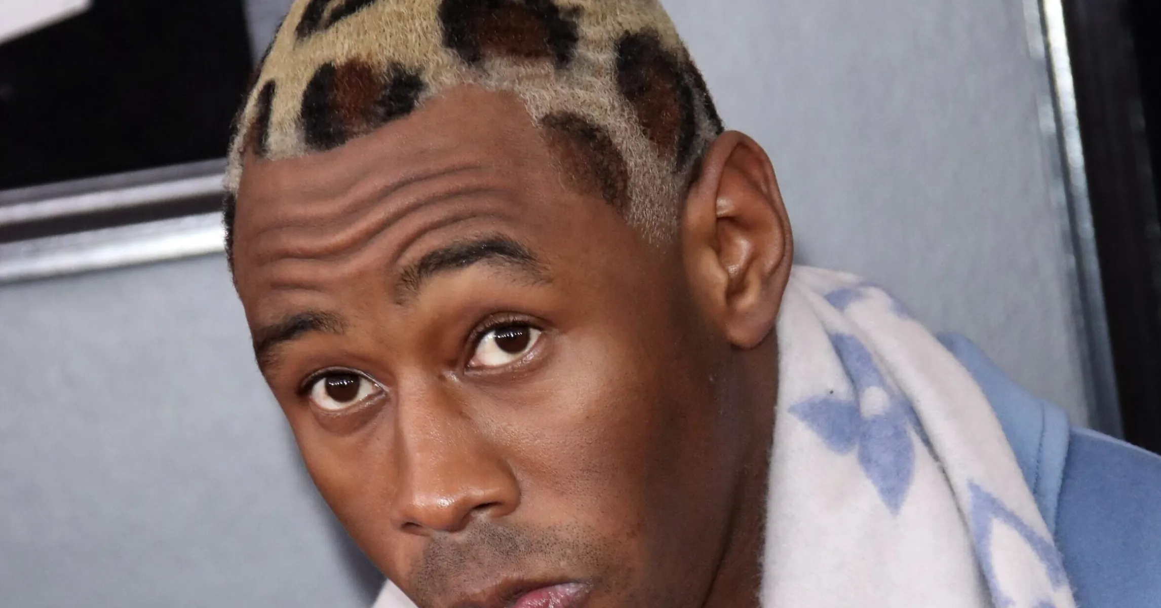 Tyler The Creator's "CHROMAKOPIA" Secures Yet Another Week At No. 1 On ...