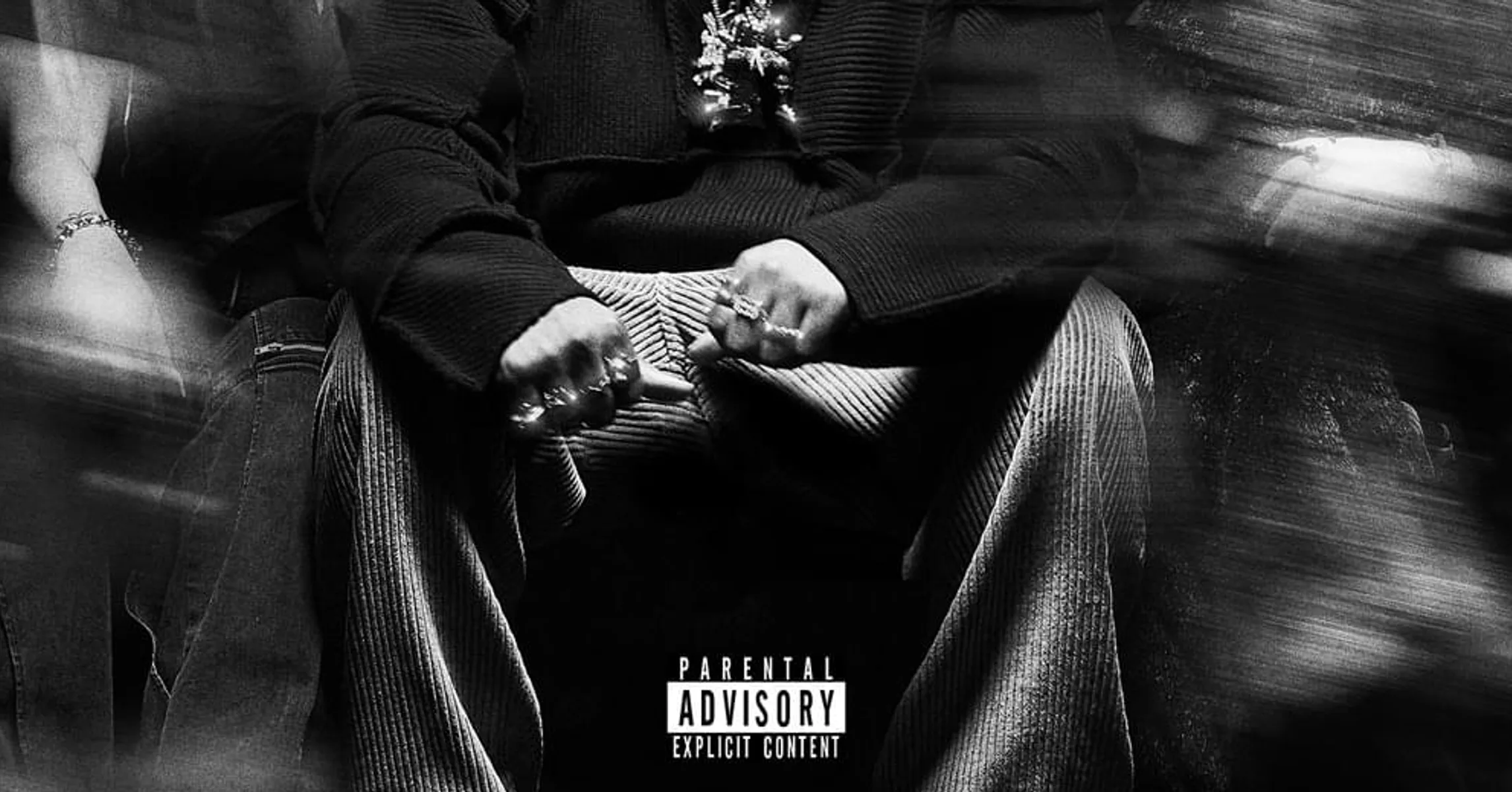 Denzel Curry Drops Complete "KING OF THE MISCHIEVOUS SOUTH" Album