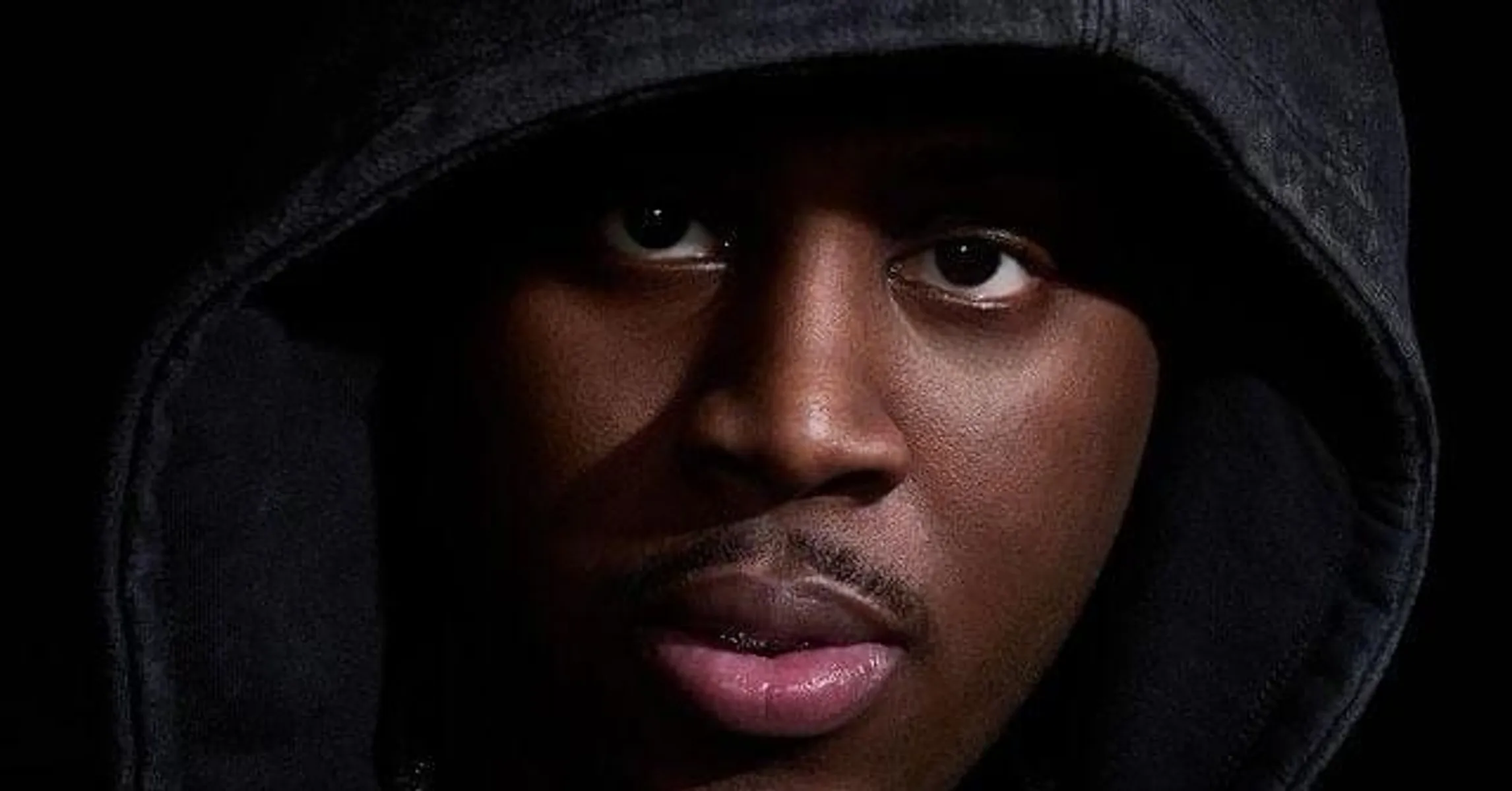 Real Boston Richey Pens A Bop For The Players With "Come Outside (So Sick)"