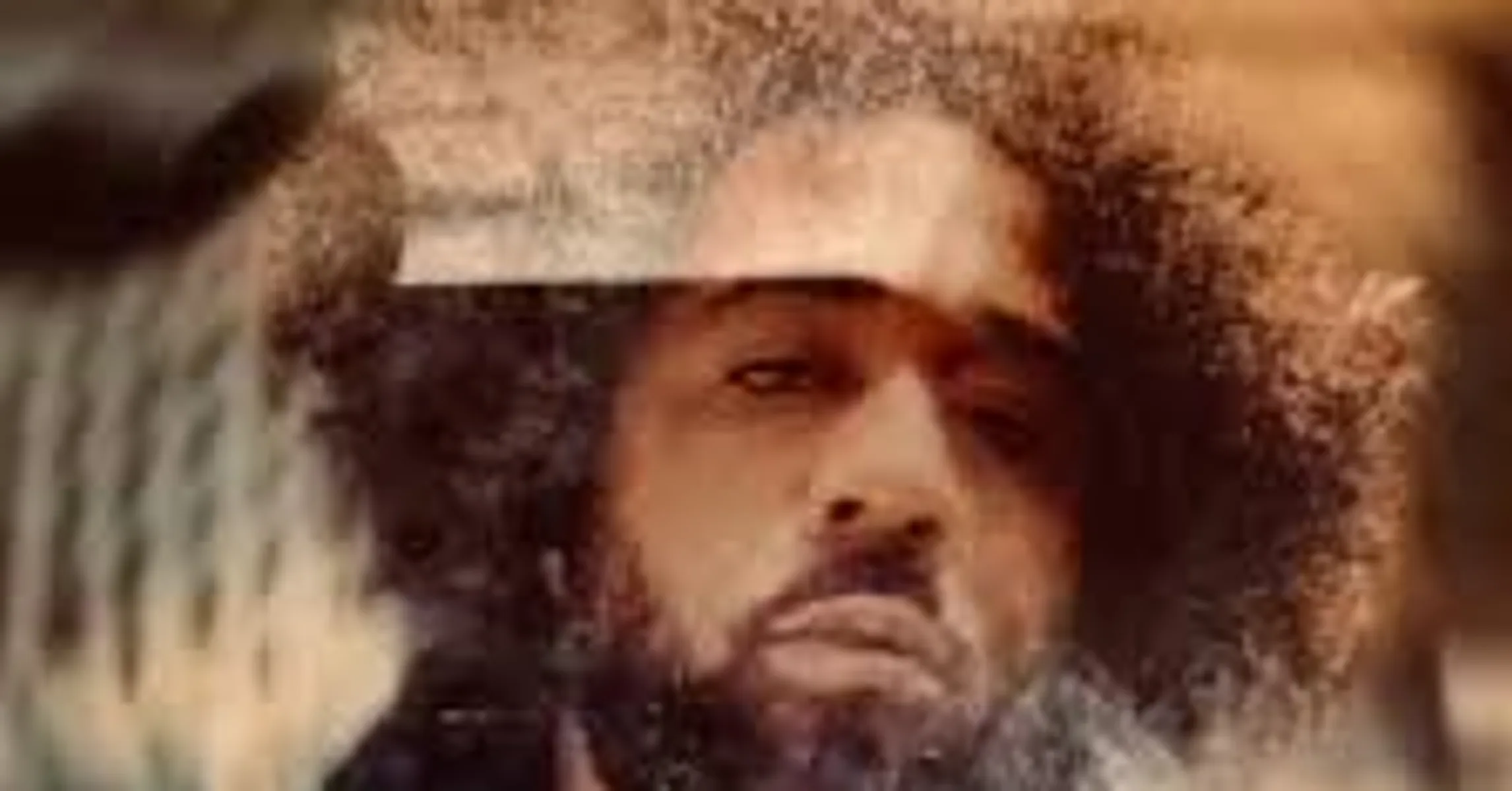 JasonMartin Remixes Laila! & Cash Cobain's Viral Sexy Drill Hit "Problem"