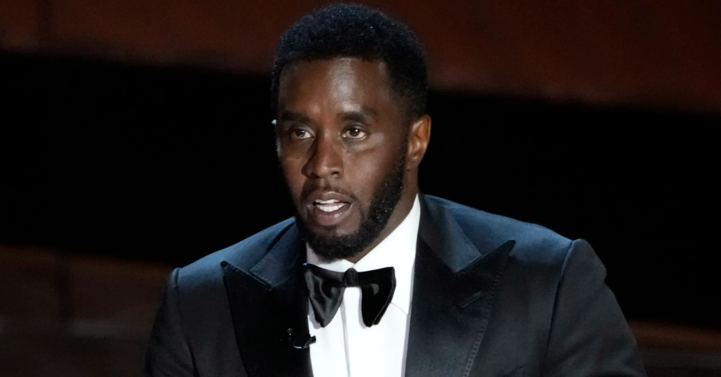 Diddy Compared To Harvey Weinstein Amid New Sexual Assault Allegations