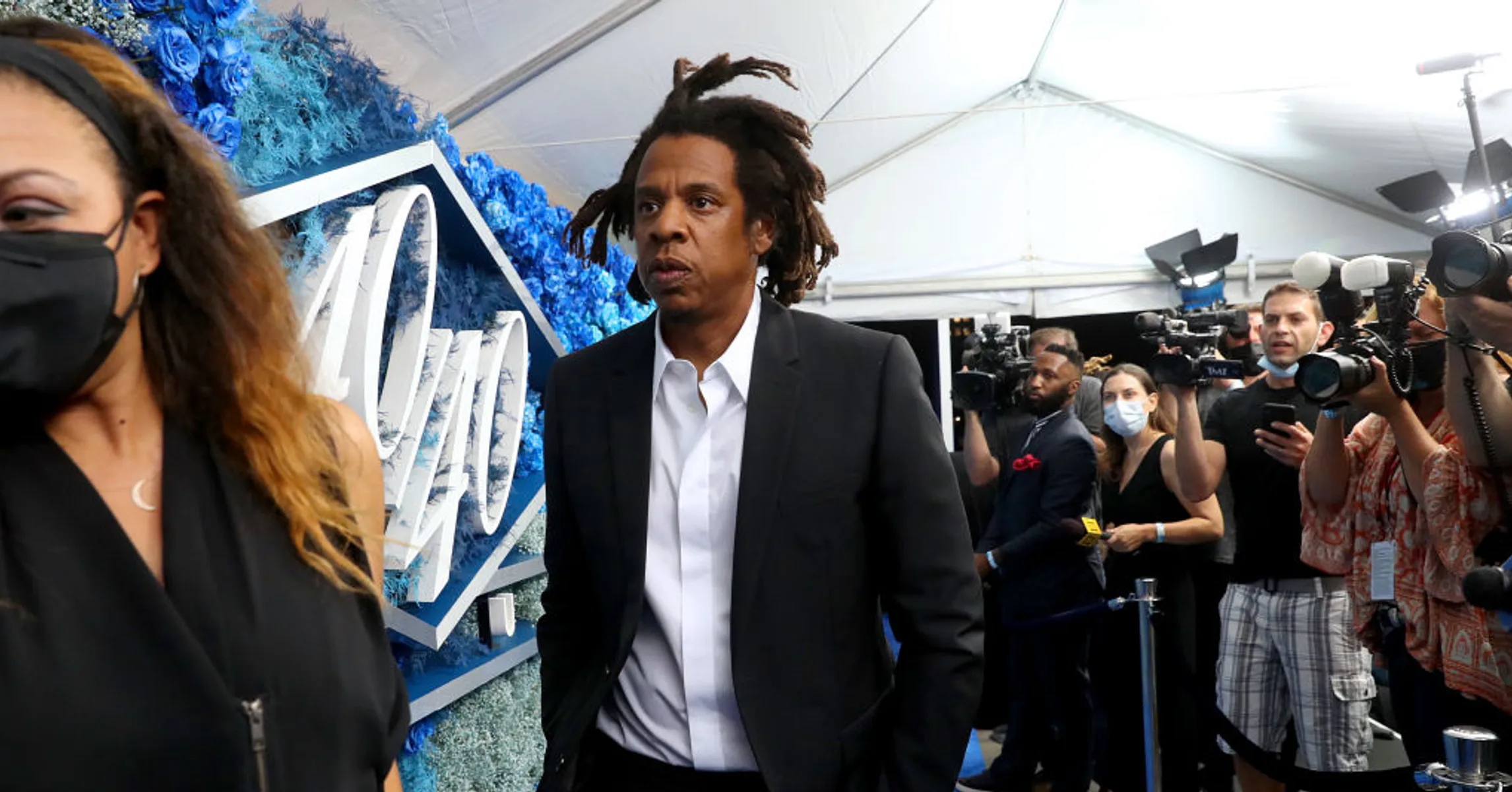 Jay-Z's Former Mistress Posts His "Monster" Lyrics Amidst Assault ...