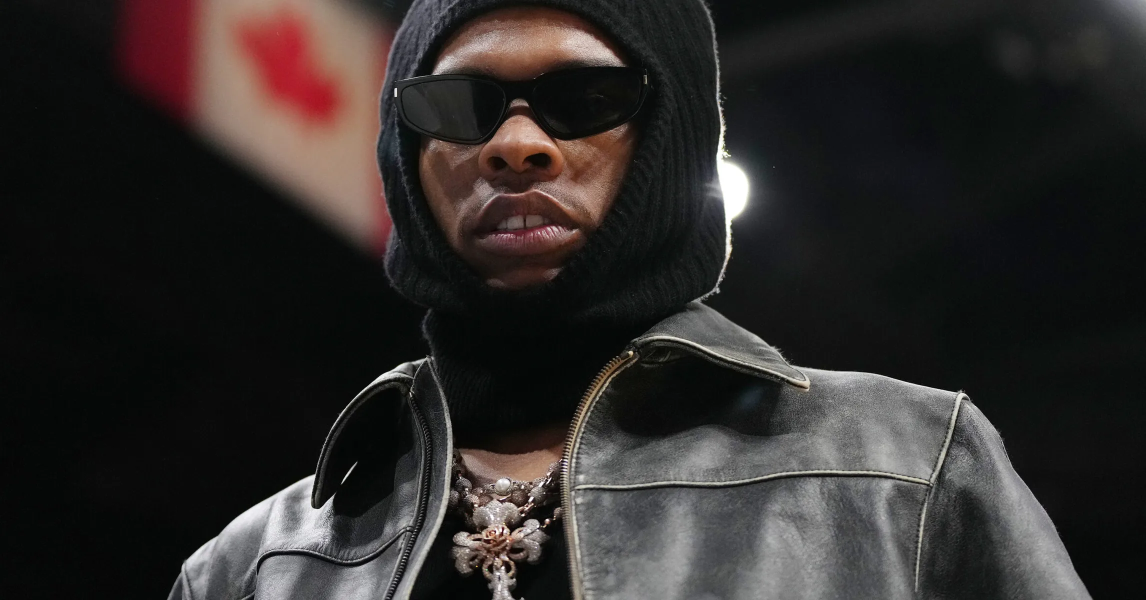 Lil Baby Inexplicably Blasts Rappers Using Nail Polish On New Song ...