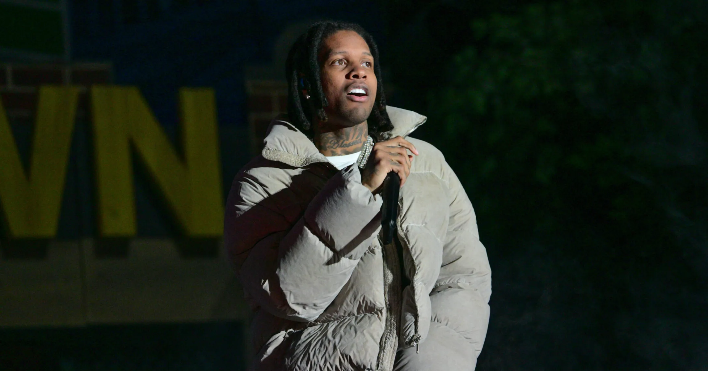 Lil Durk & India Royale Reportedly Got Secretly Married Months Ago