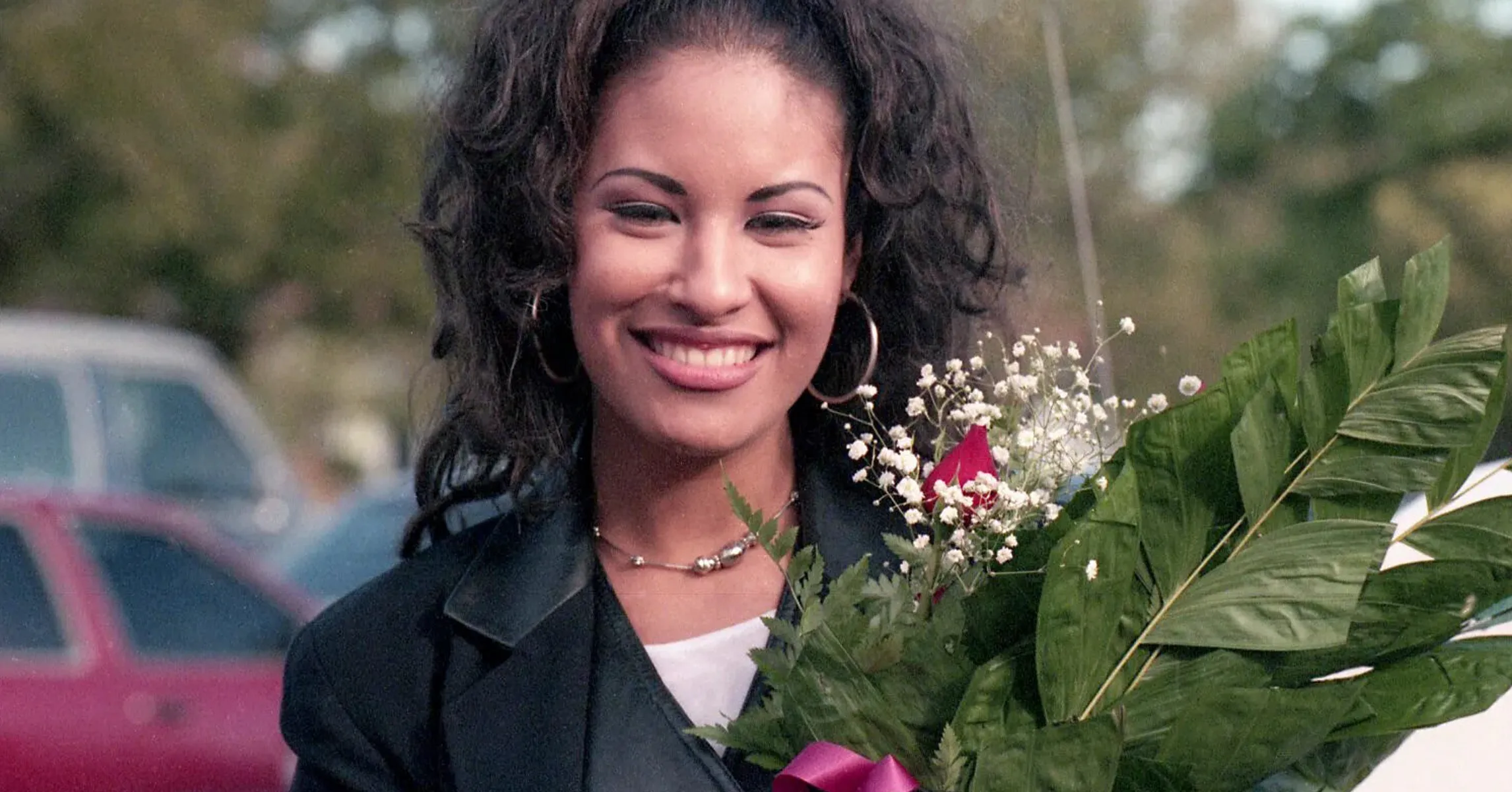 Yolanda Saldivar Prison Pictures Selena's K*ller, Yolanda Saldívar,