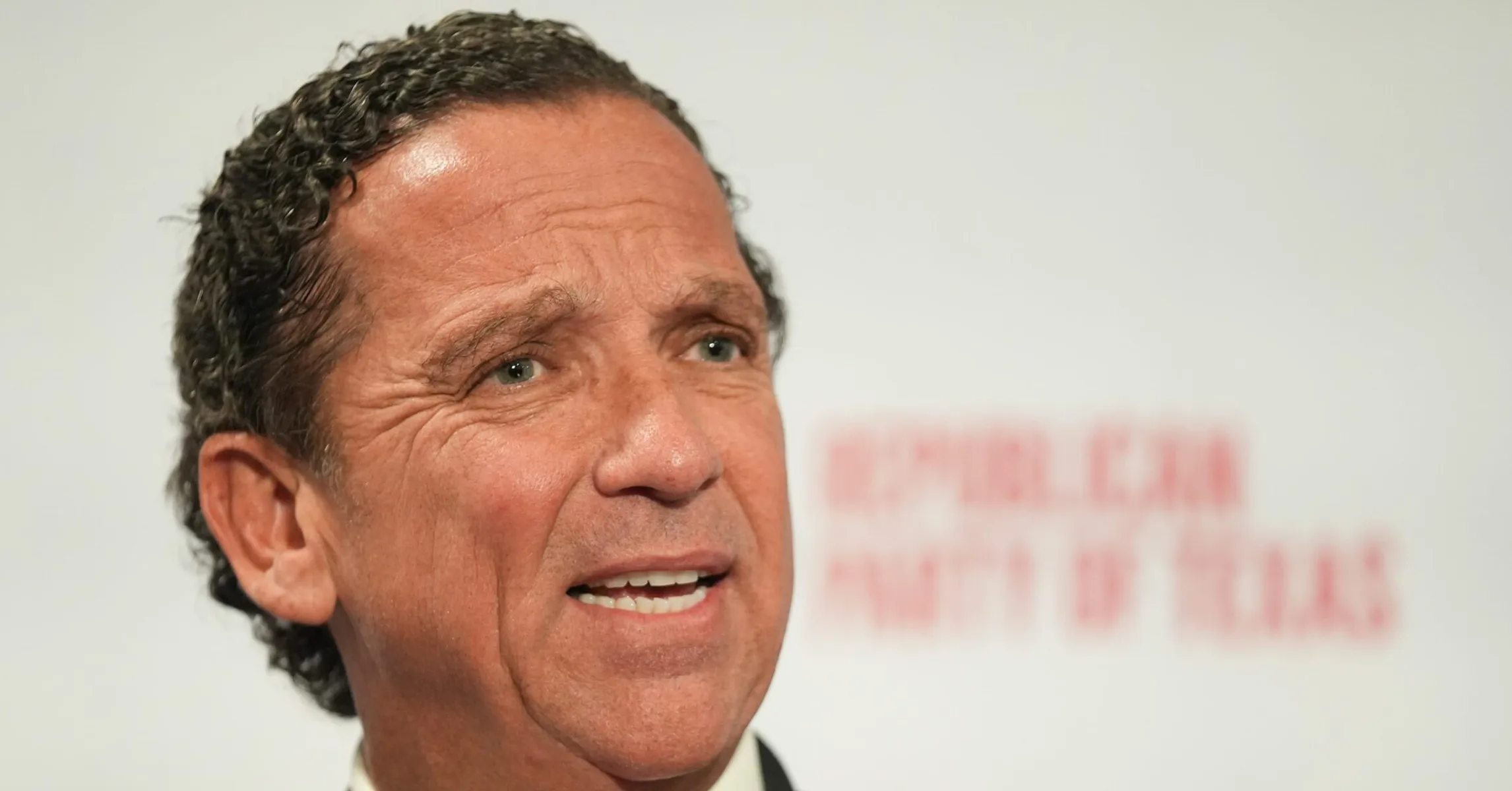 Tony Buzbee Sues Jay-Z’s Roc Nation For Alleged Illegal Solicitation Of ...